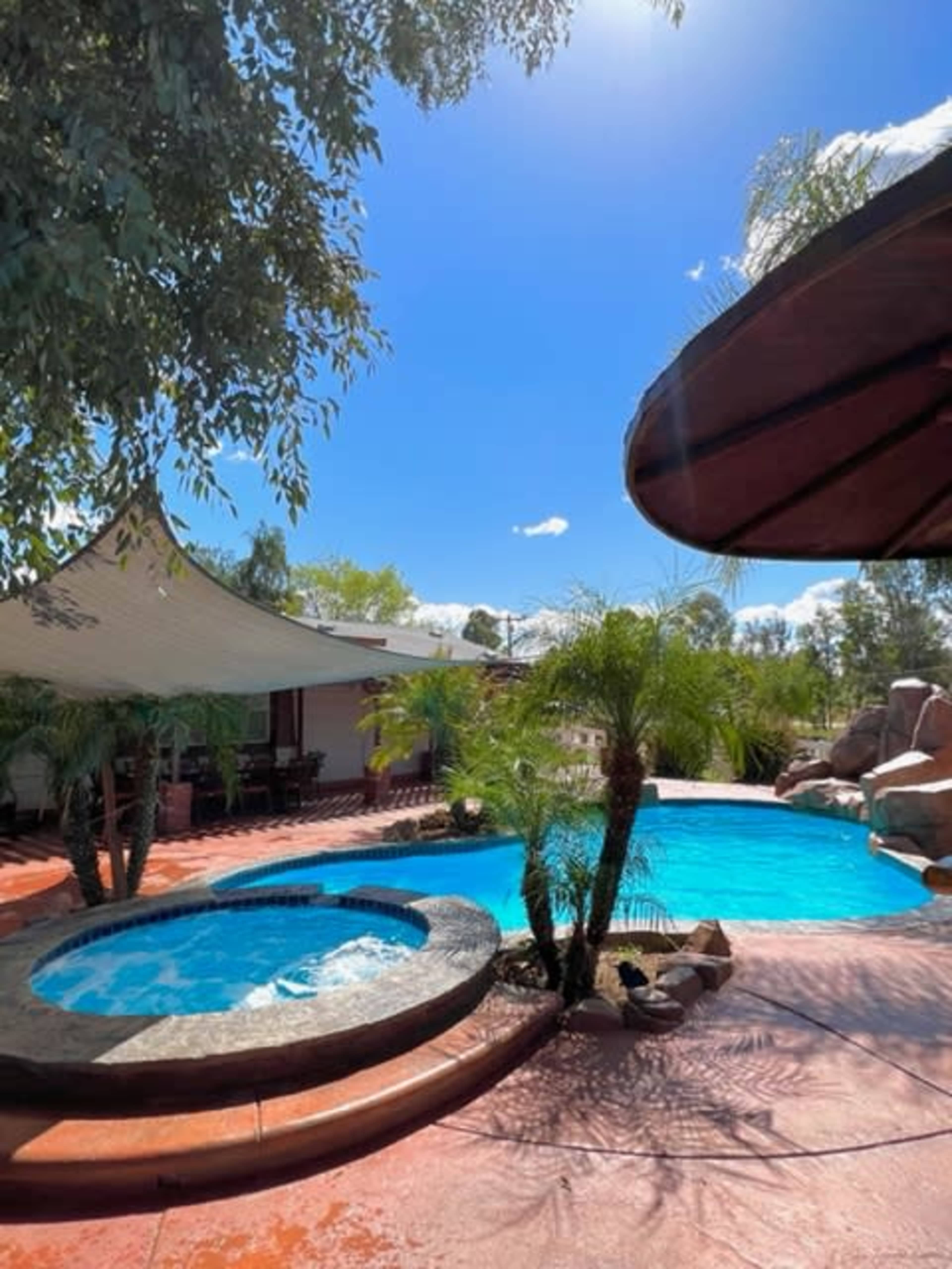 Cozy Ranch House for Parties, Nuevo, CA | Production | Peerspace