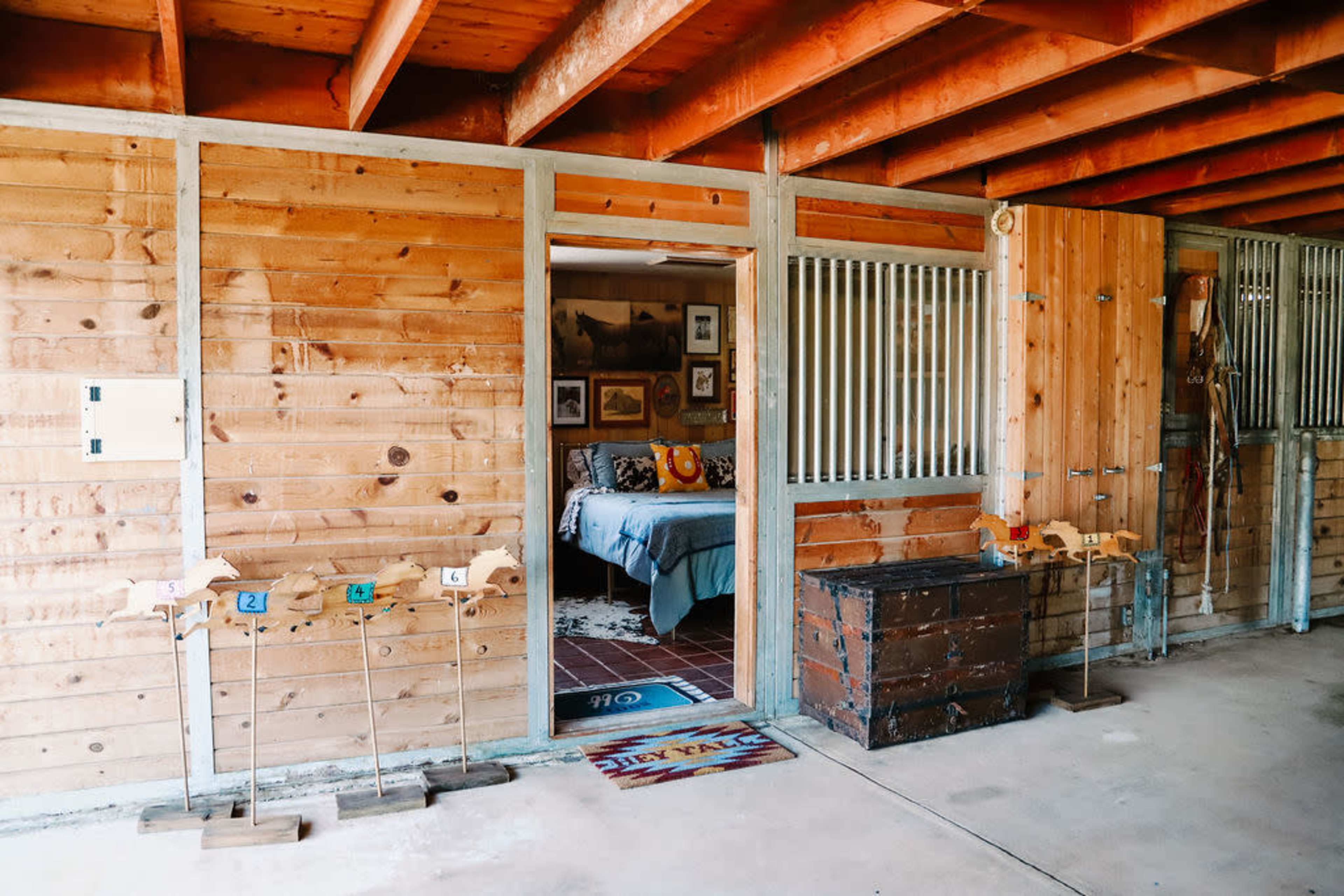 Midway Farm Barn, Midway, UT | Production | Peerspace