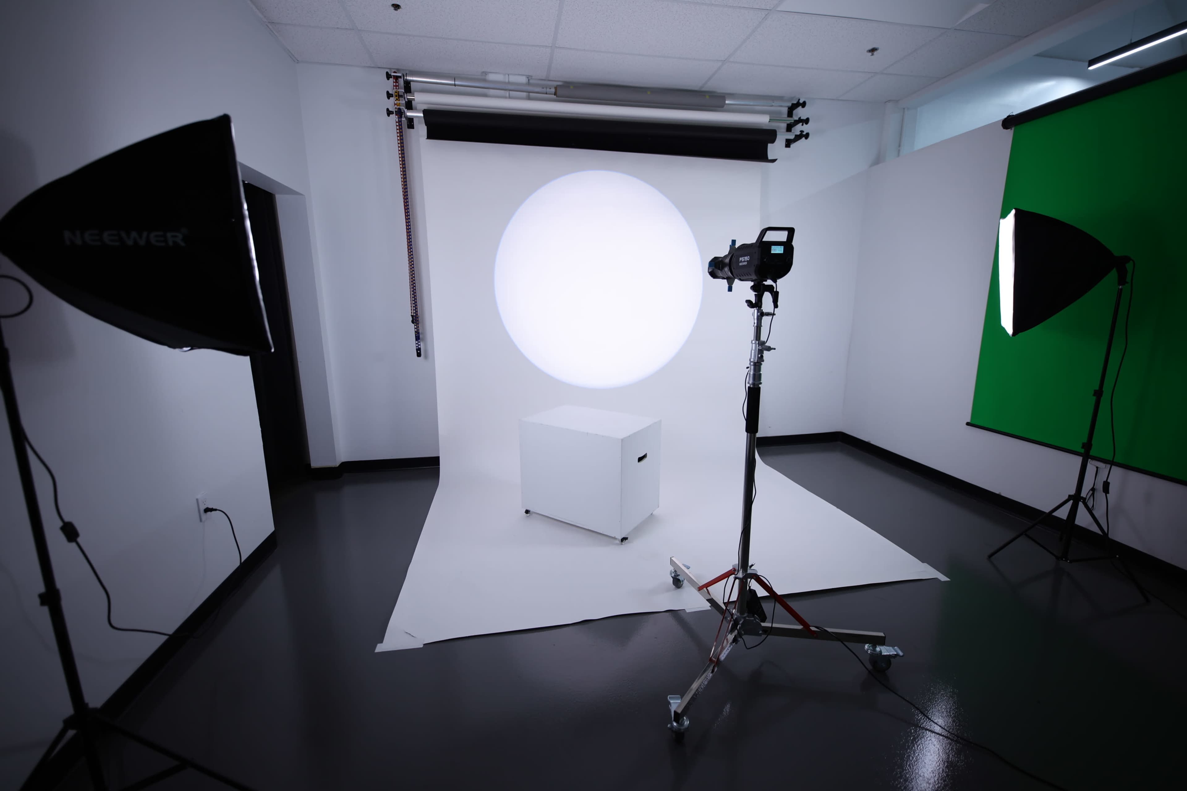 5 Star Studios | Old Town Scottsdale Pro Studio, Scottsdale, AZ ...