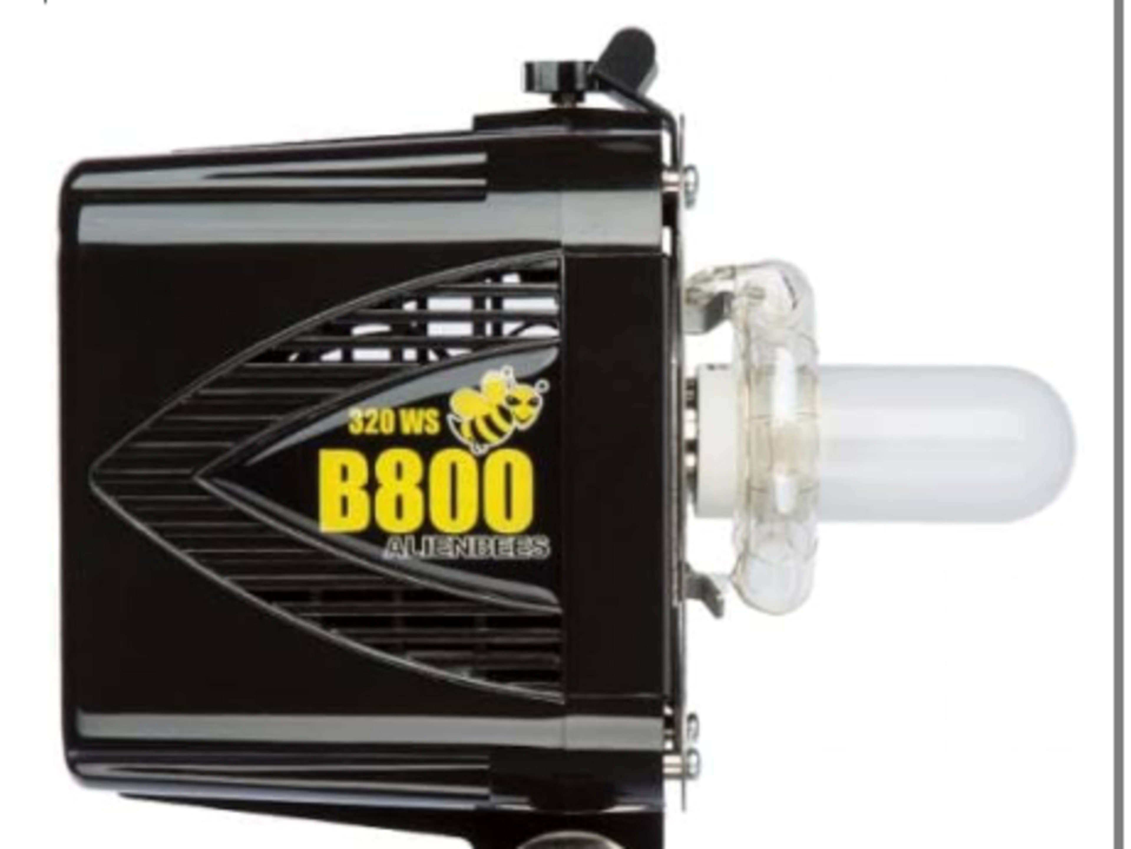 C & Believe Studio | Fort Lauderdale Photo & Video Studio & Event Space ...