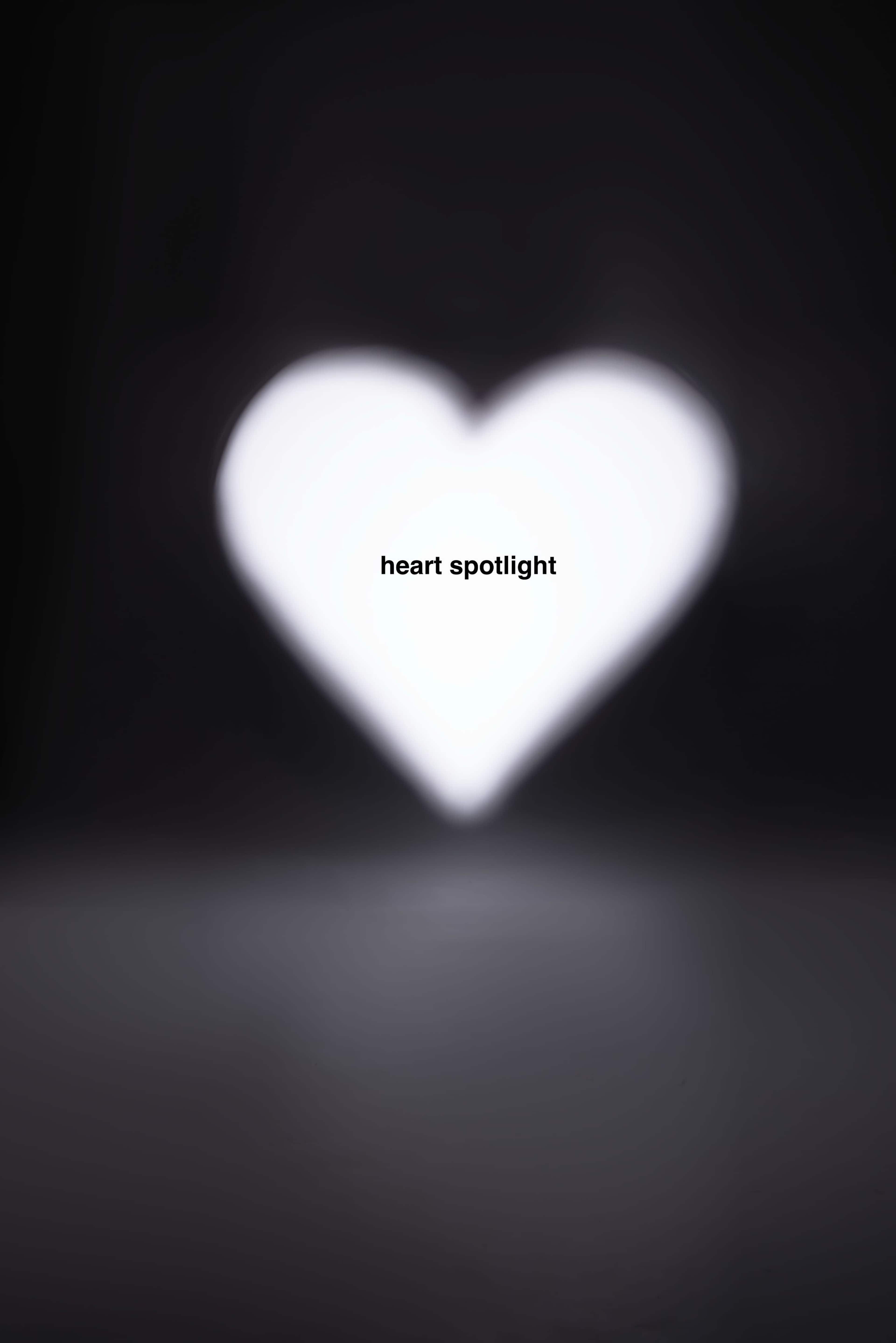 Multimedia Photography Videography Production Studio & Themed Content ...