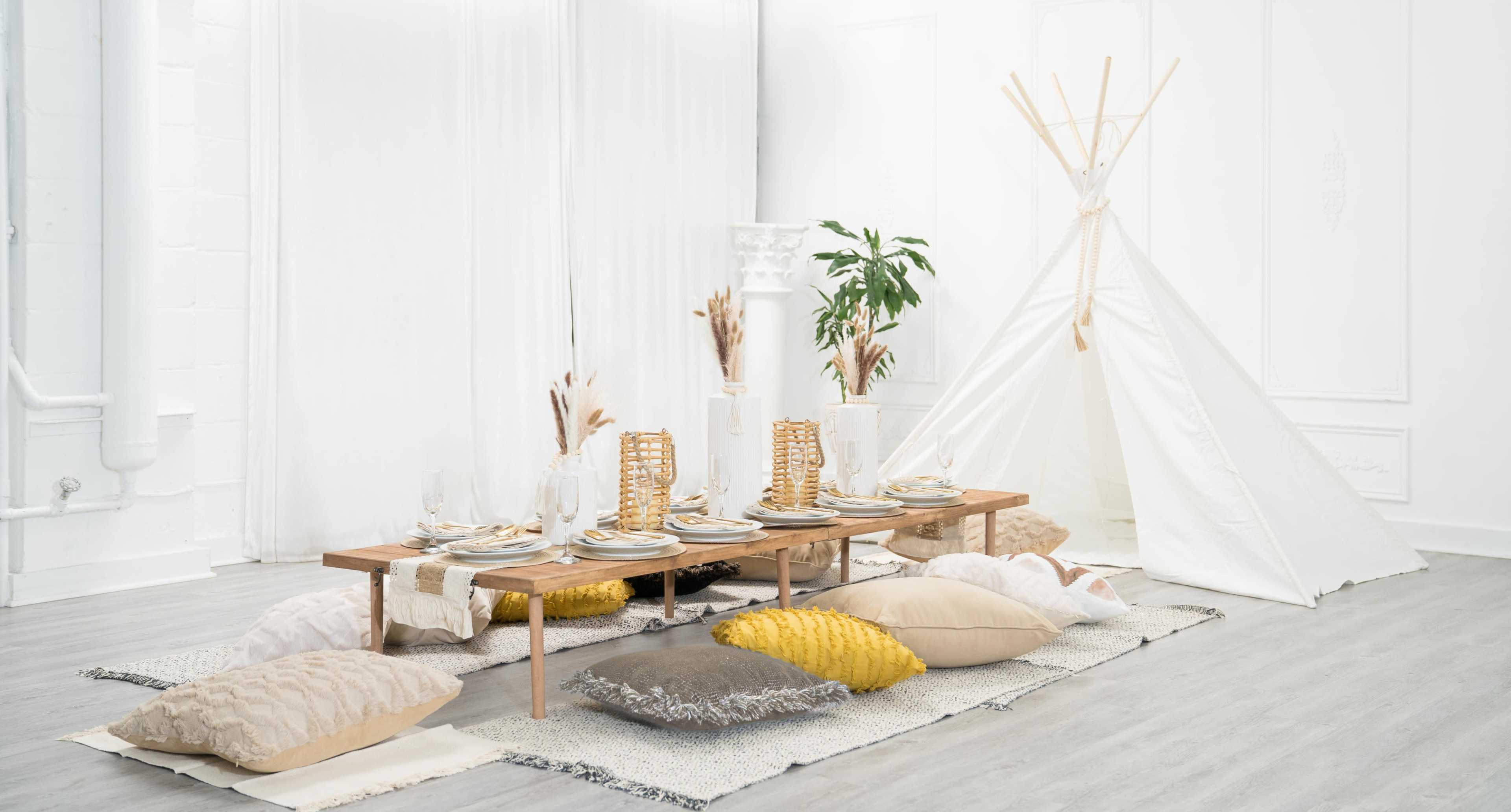 Bright and Airy event studio space in Toronto, Toronto | Event | Peerspace
