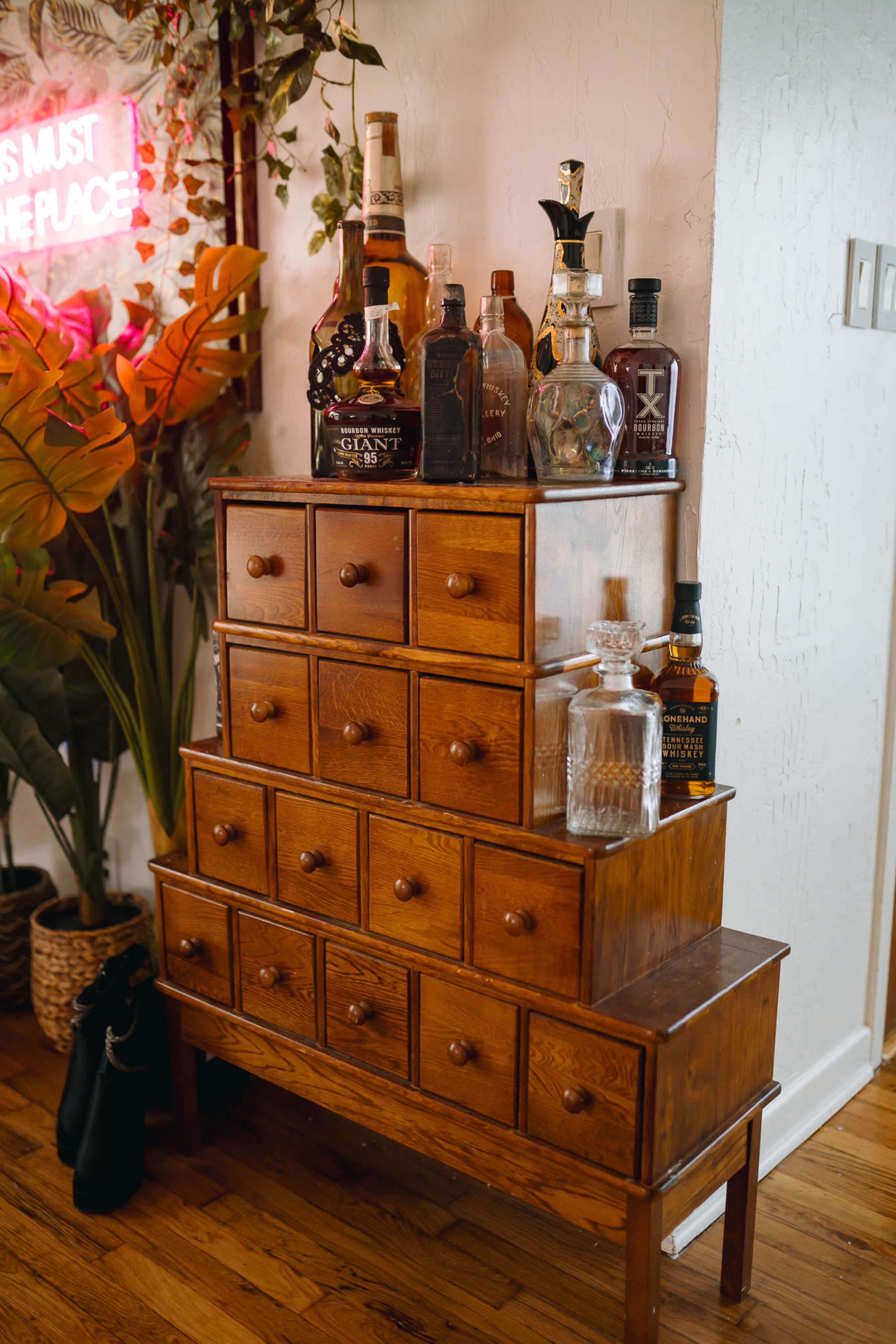 Lanora Ronée Photography | Luxury Boudoir Studio in Fort Worth ...