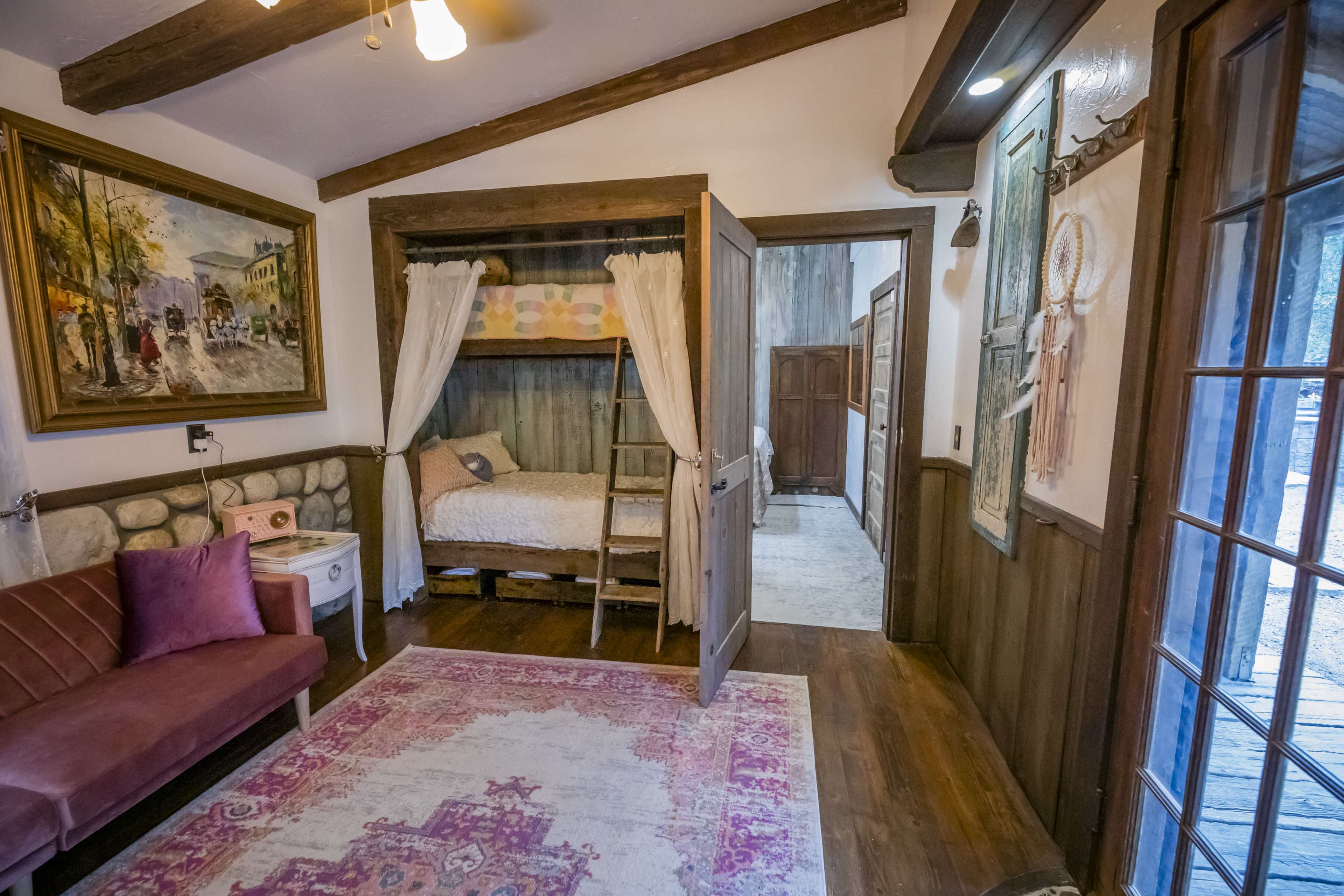 Gemini Moon Ranch | Gemini Moon Ranch (formerly Big G Ranch), Temecula ...