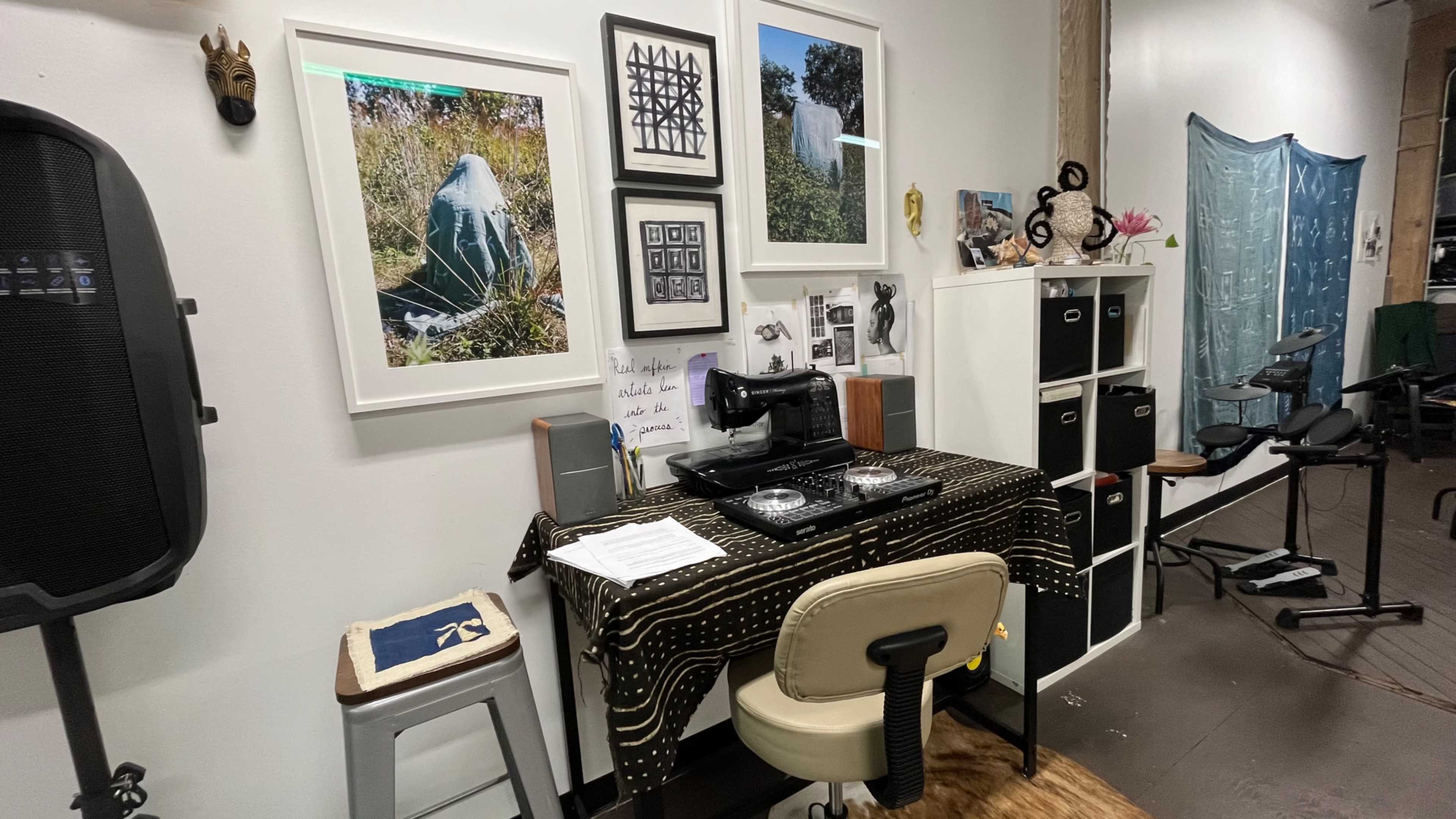 Westside Studio Loft, Great for Creatives, Chicago, IL | Production ...