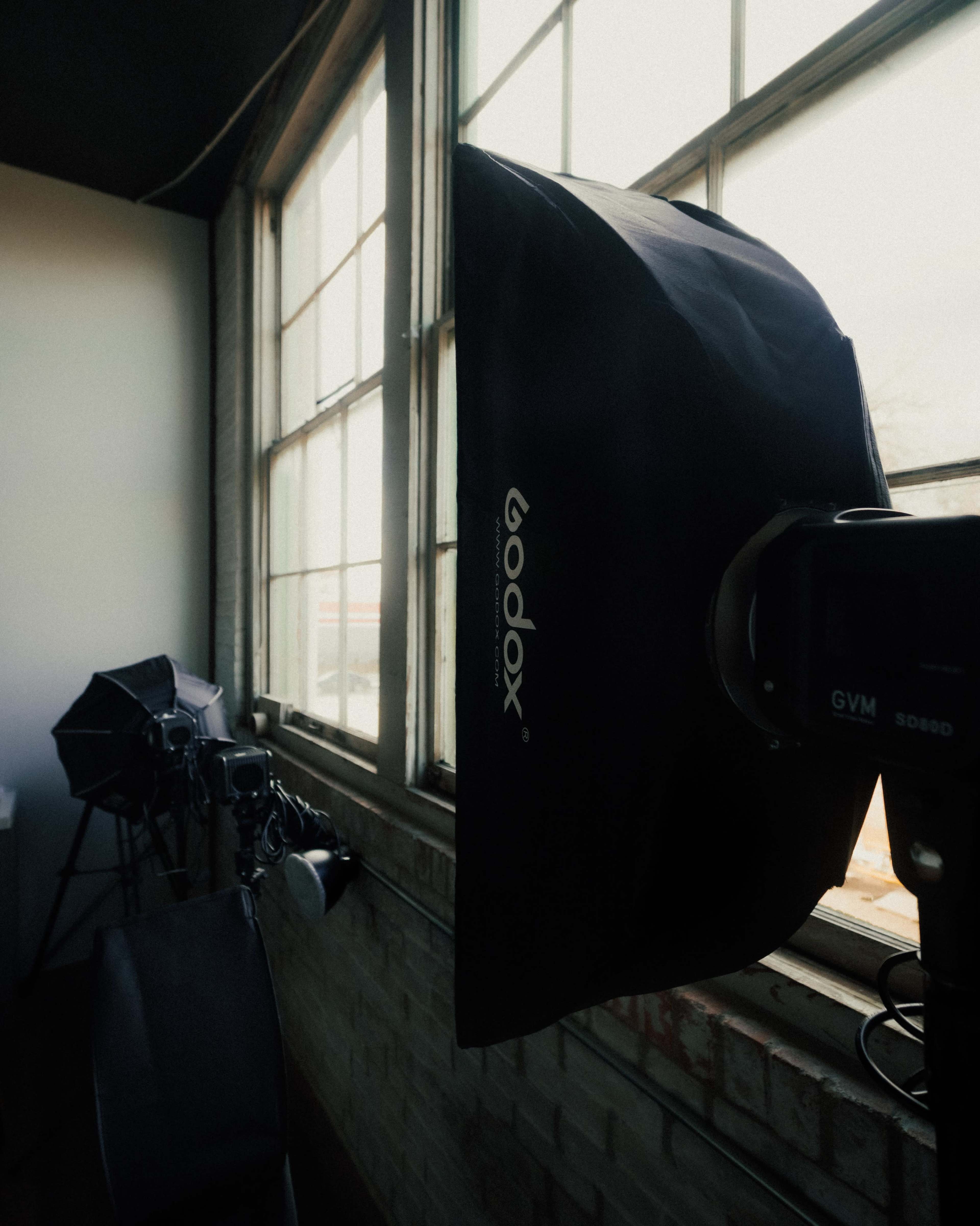 Studio 35 - San Antonio | Studio 35 - San Antonio, San Antonio, TX ...