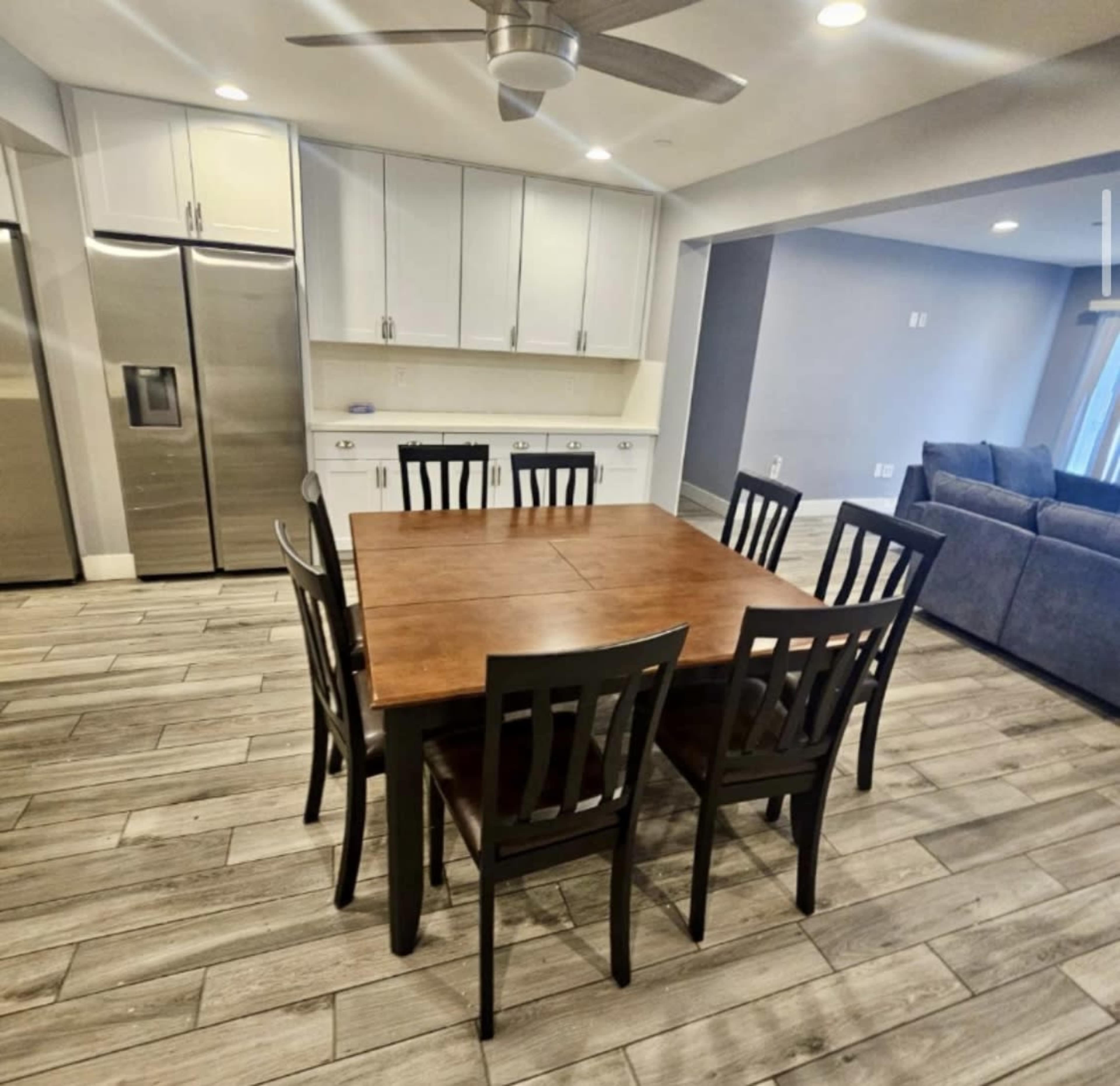 Perfect Event Destination in Arizona, Phoenix, AZ | Production | Peerspace