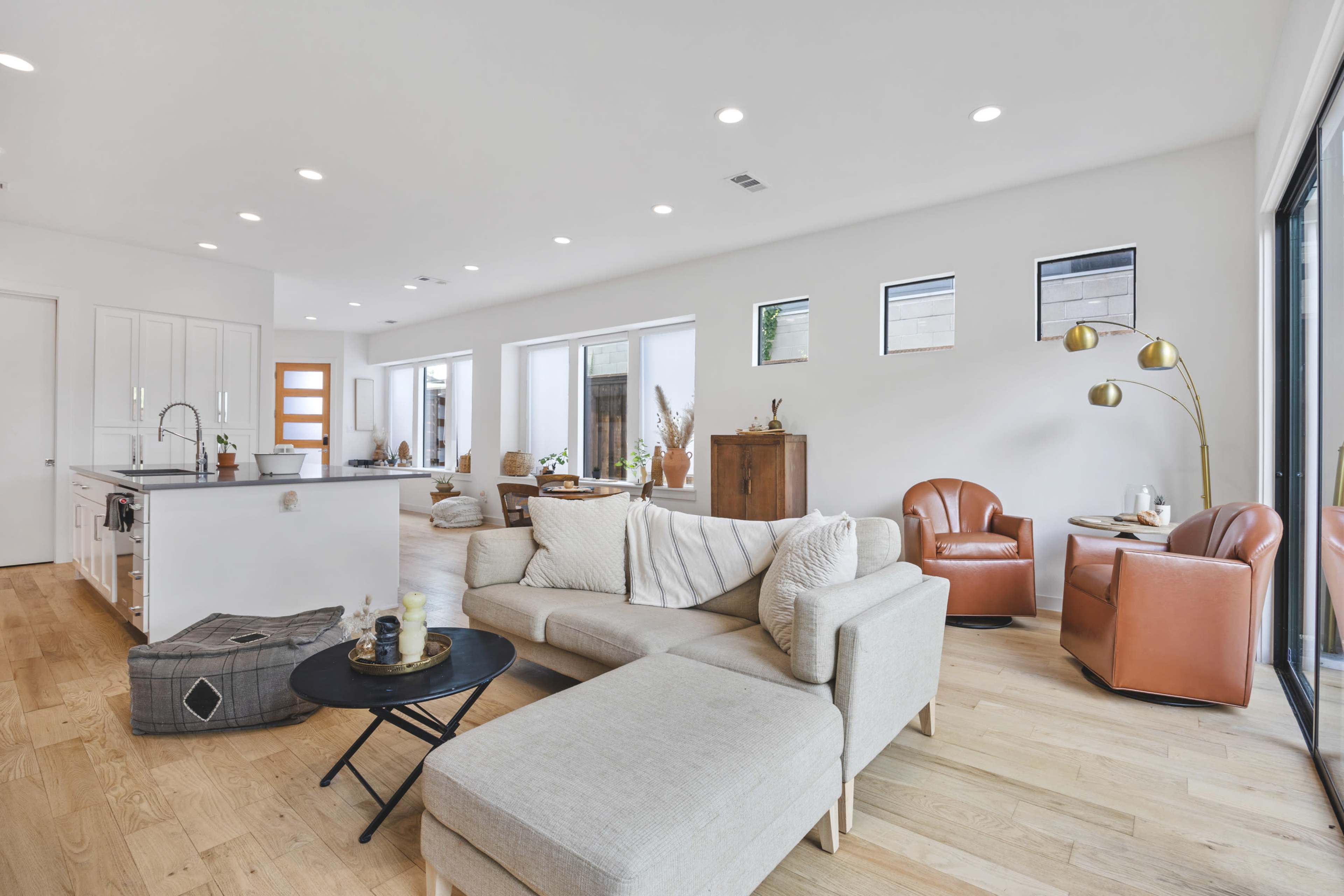 *Magical Hippie Love House*! Peaceful & nourishing space with “Tulum ...