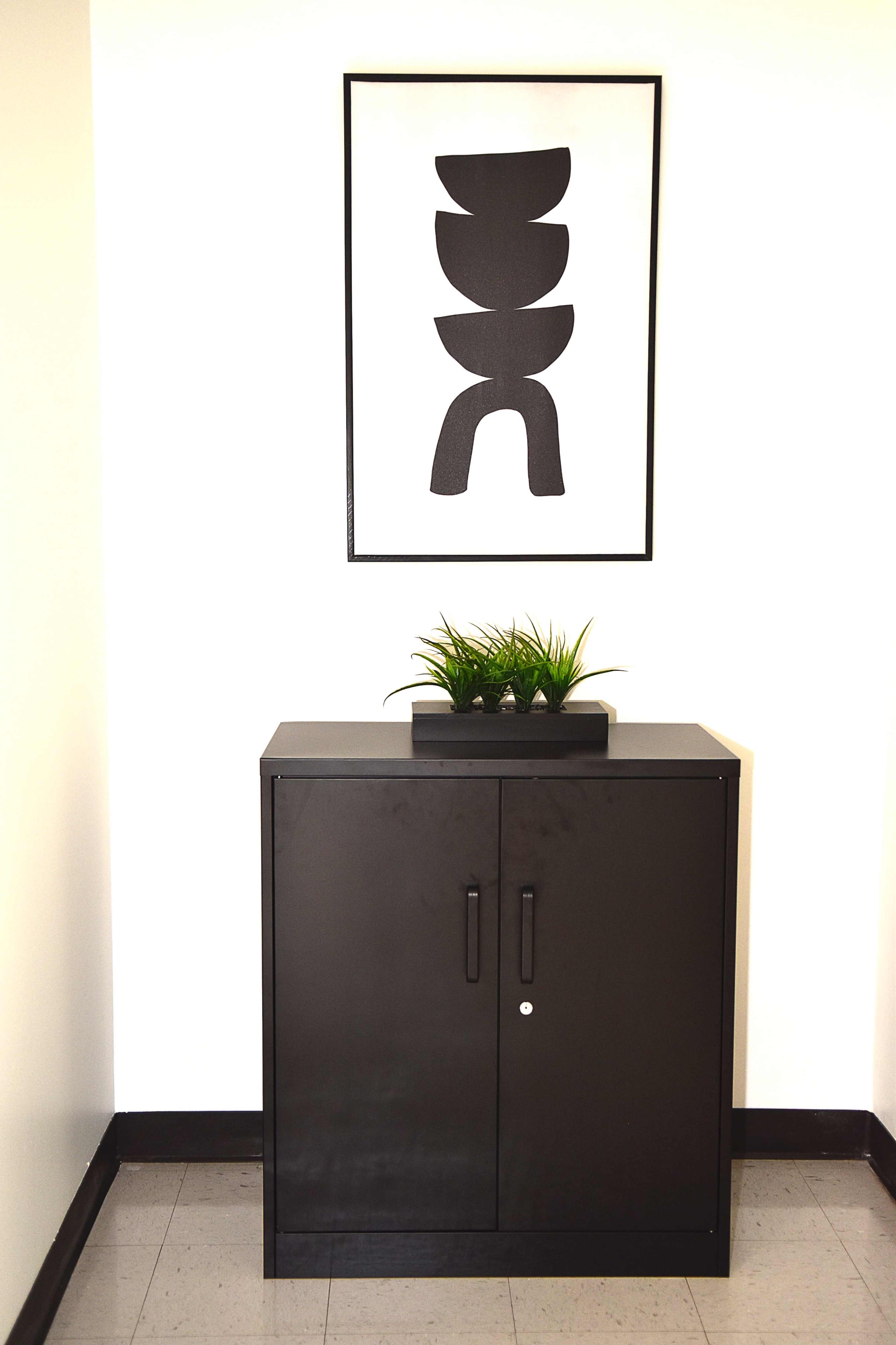 Third Ward Multipurpose Center With Creative Studio, LED Wall, T- Shirt ...