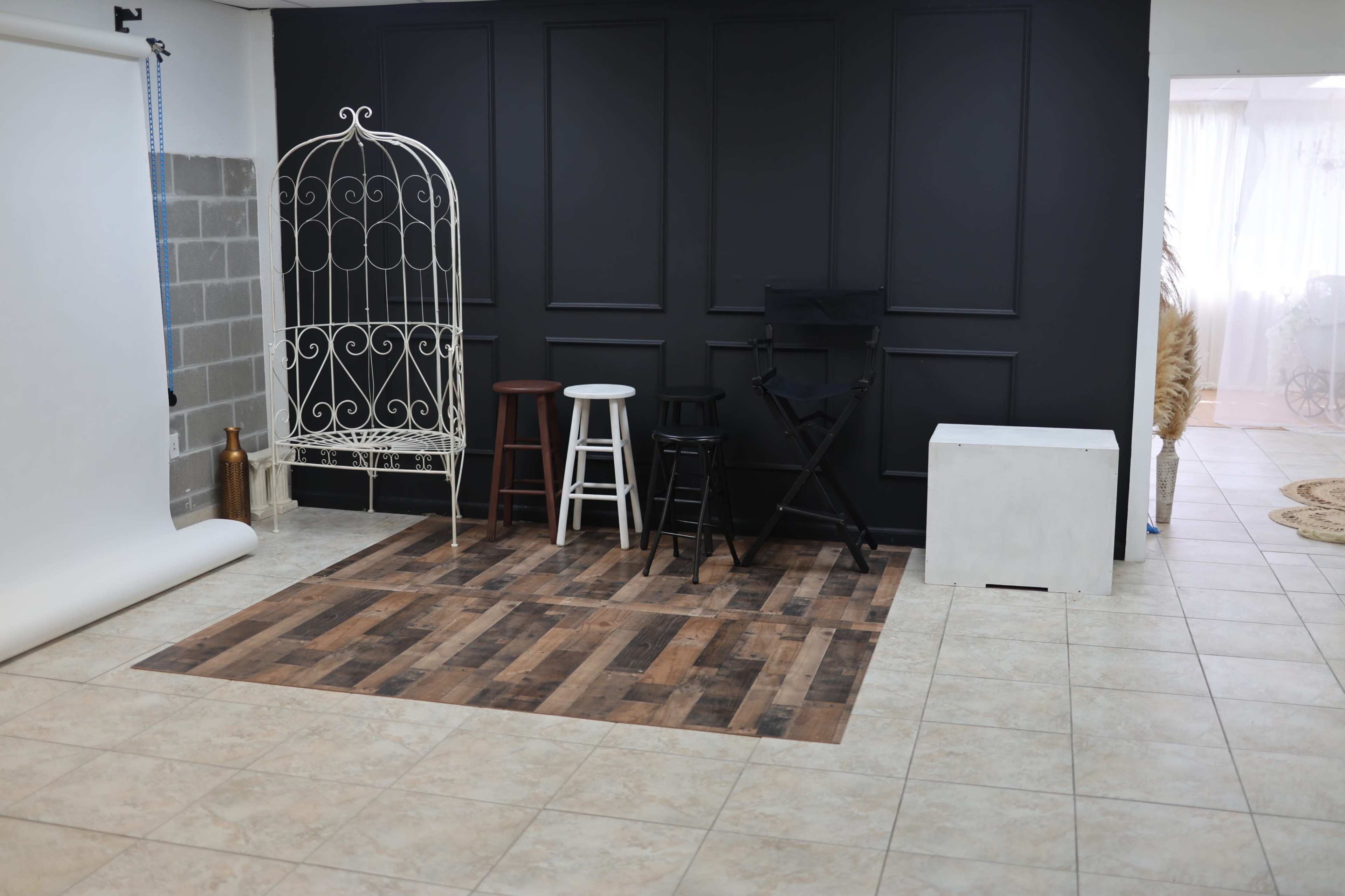 Coco Captures Photography | Photo Studio Near IAH Airport, Humble, TX ...