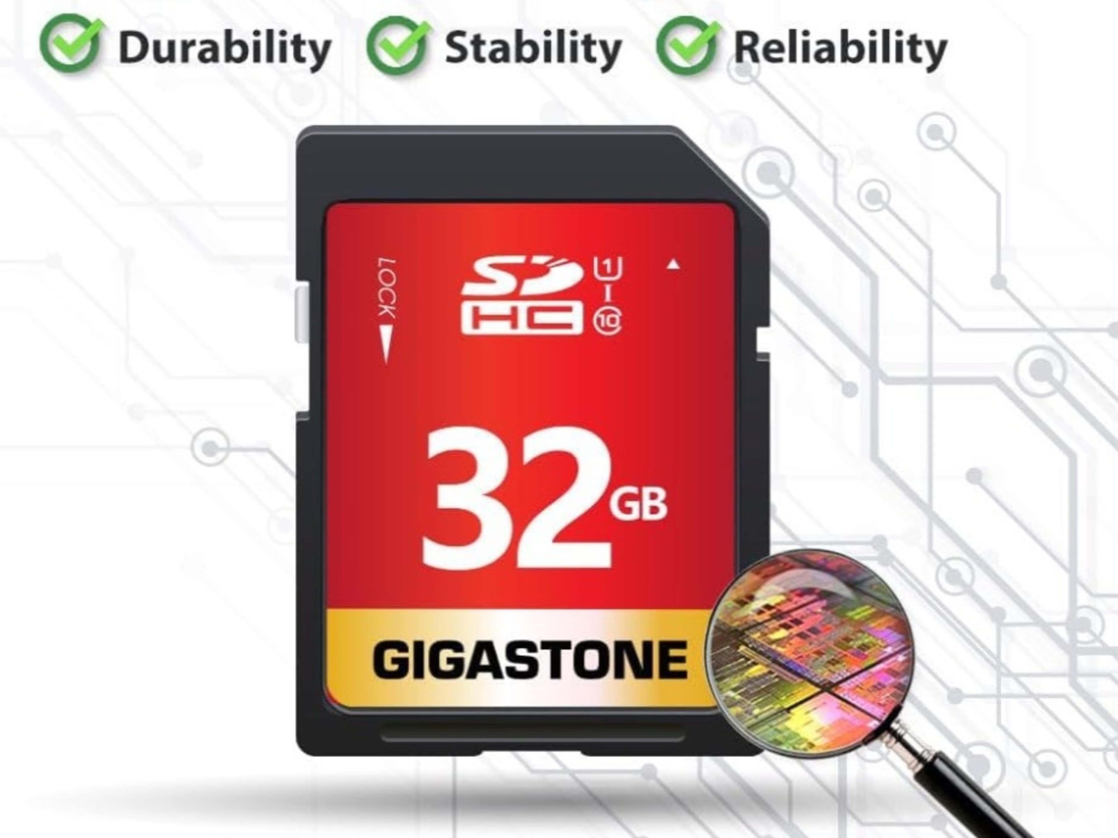 1STOP Meeting Space in Dallas, Dallas, TX | Off-Site | Peerspace