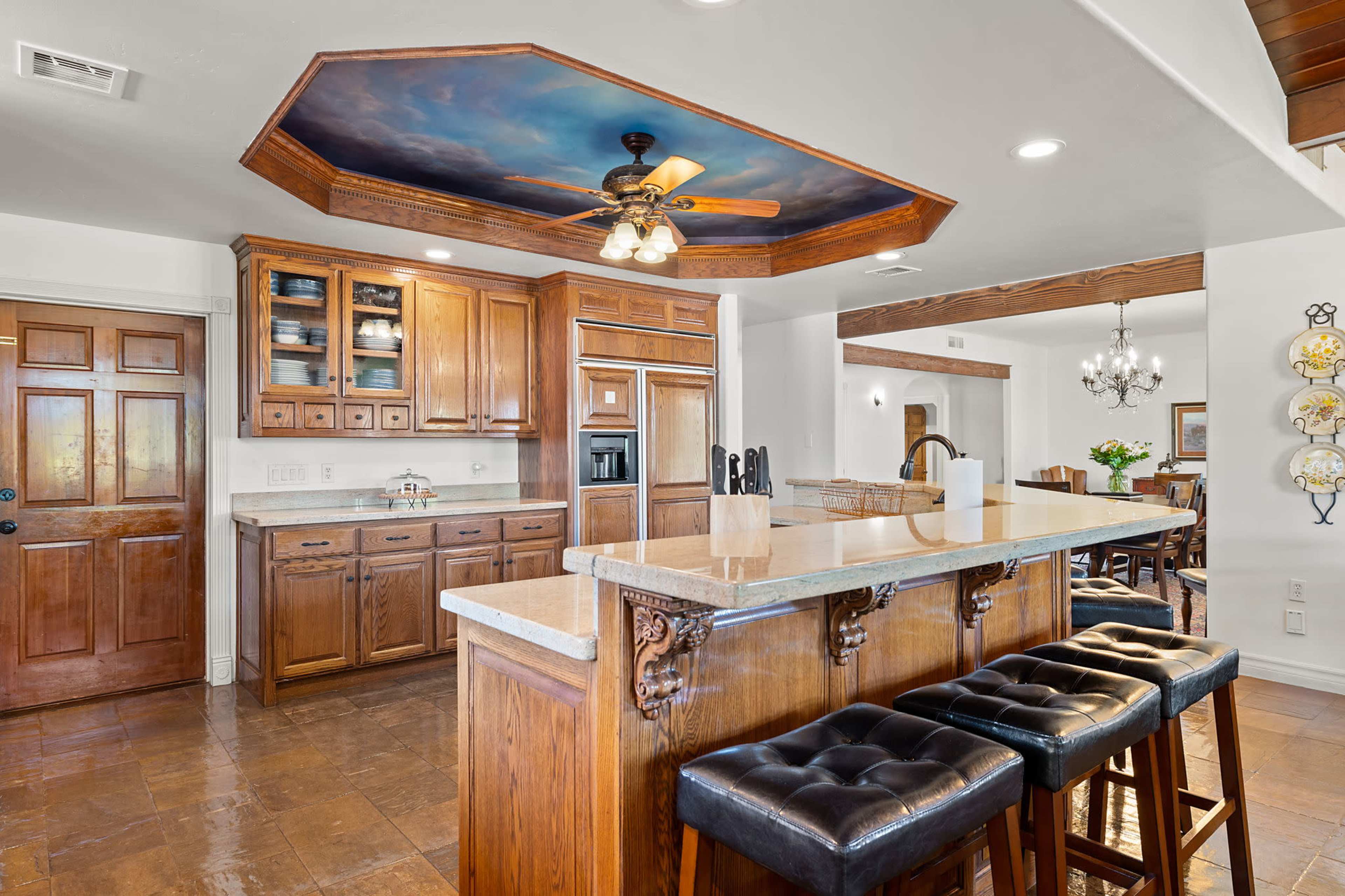 Western & functional Diamond B Horse Ranch!, Mesa, AZ | Event | Peerspace