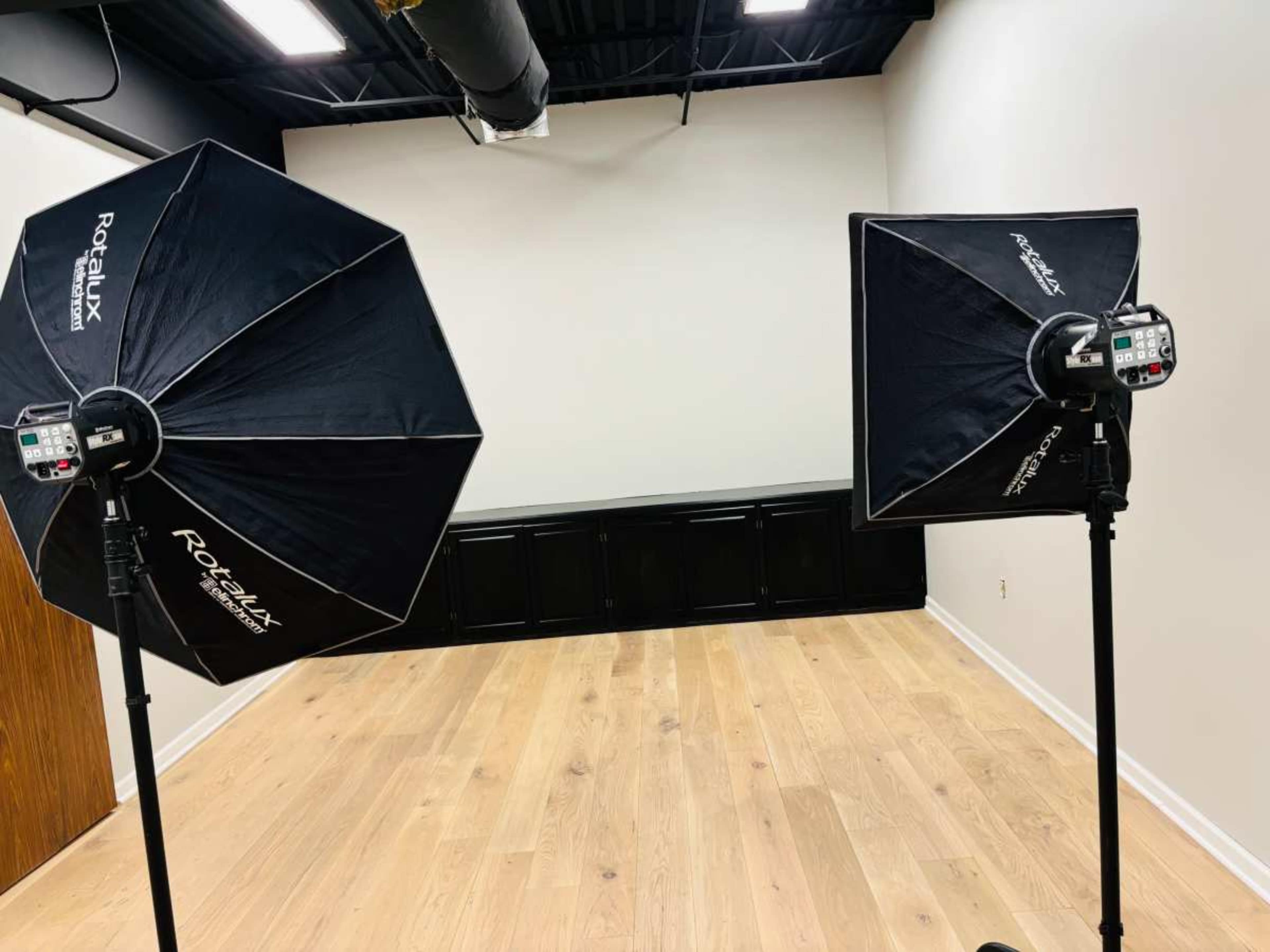 Studio 41, Nashville, TN | Production | Peerspace