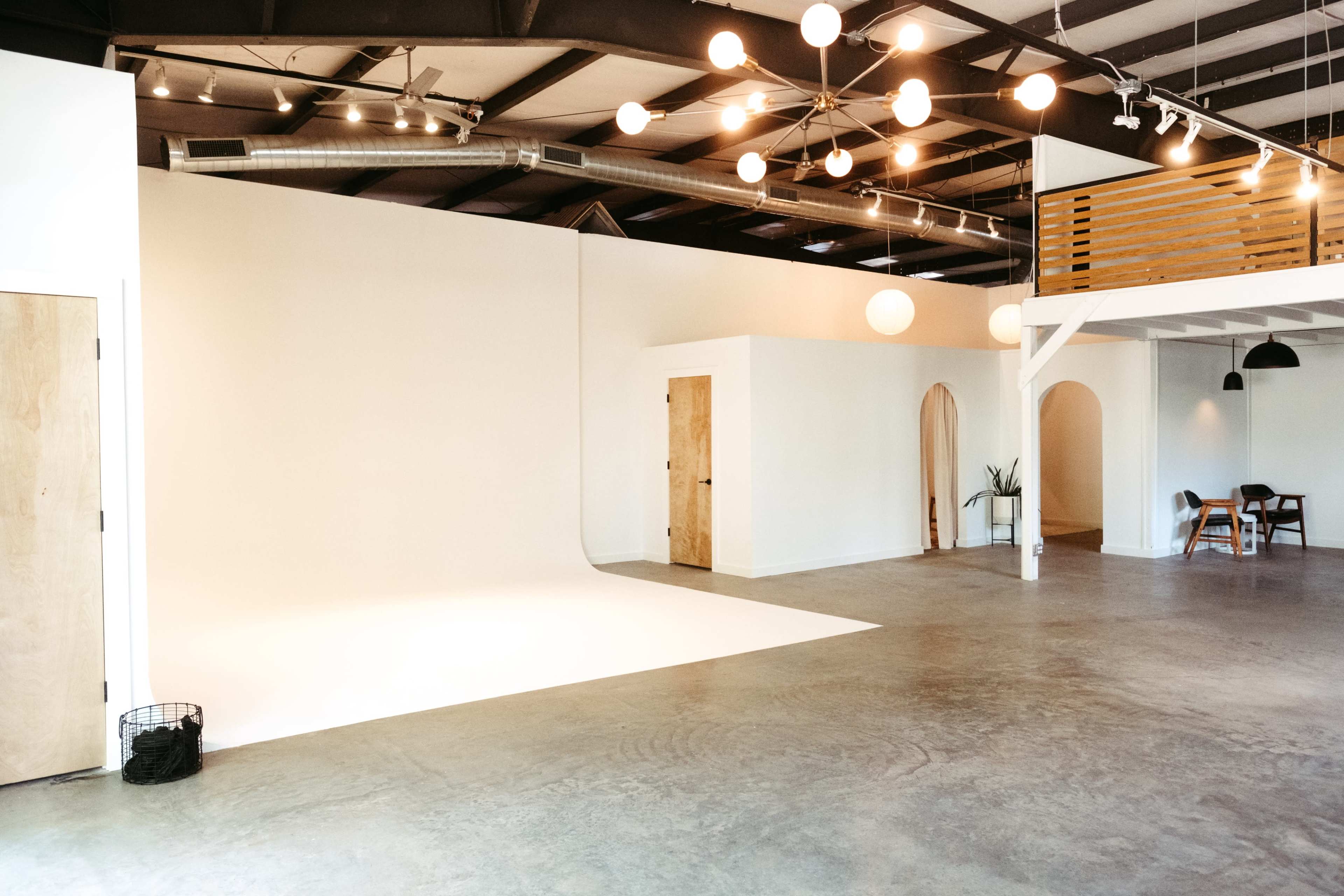 Dunn Studio | Studio in Berry Hill, Nashville, Nashville, TN ...