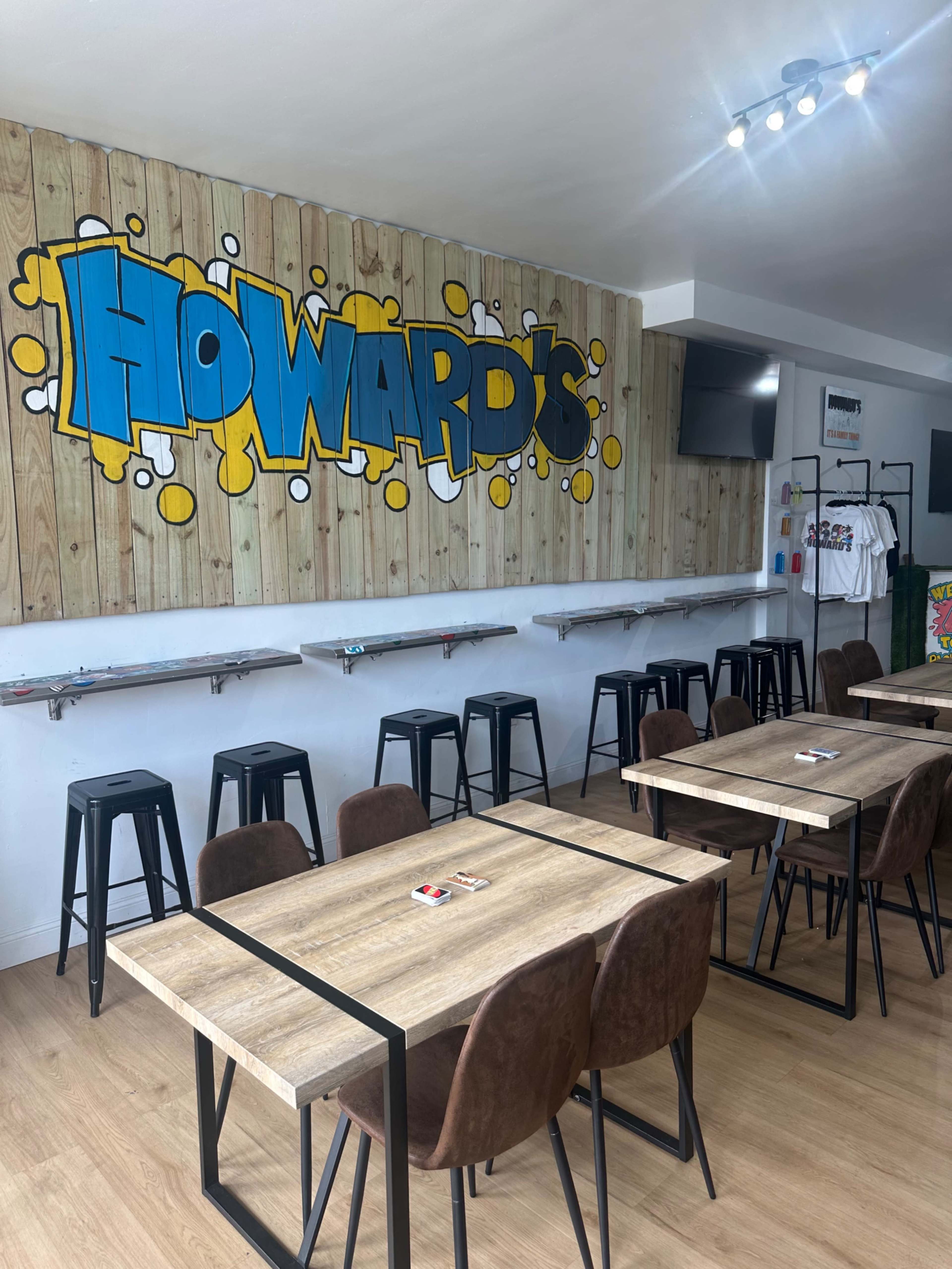 Howard’s, A Miami Luxe Haven., Miami, FL | Event | Peerspace