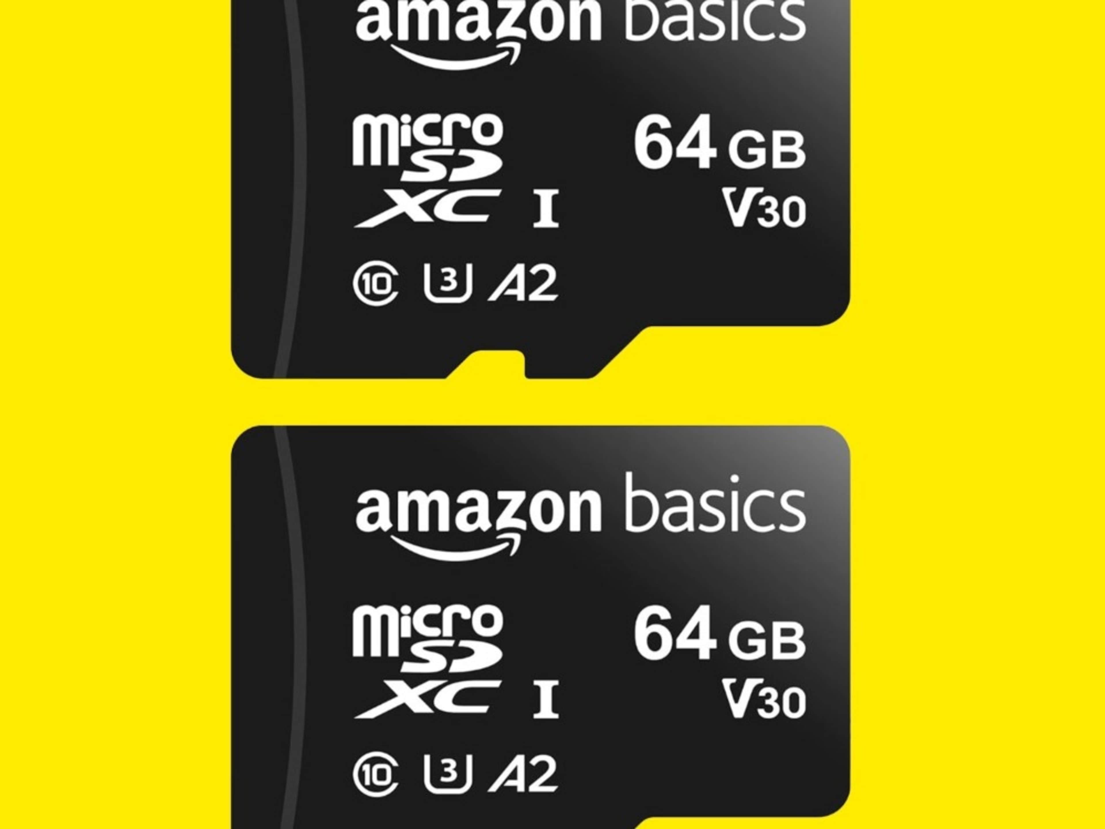 Lazy Pickle Studios | Pre-Lit Upscale Podcast Recording Studio-BURBANK ...