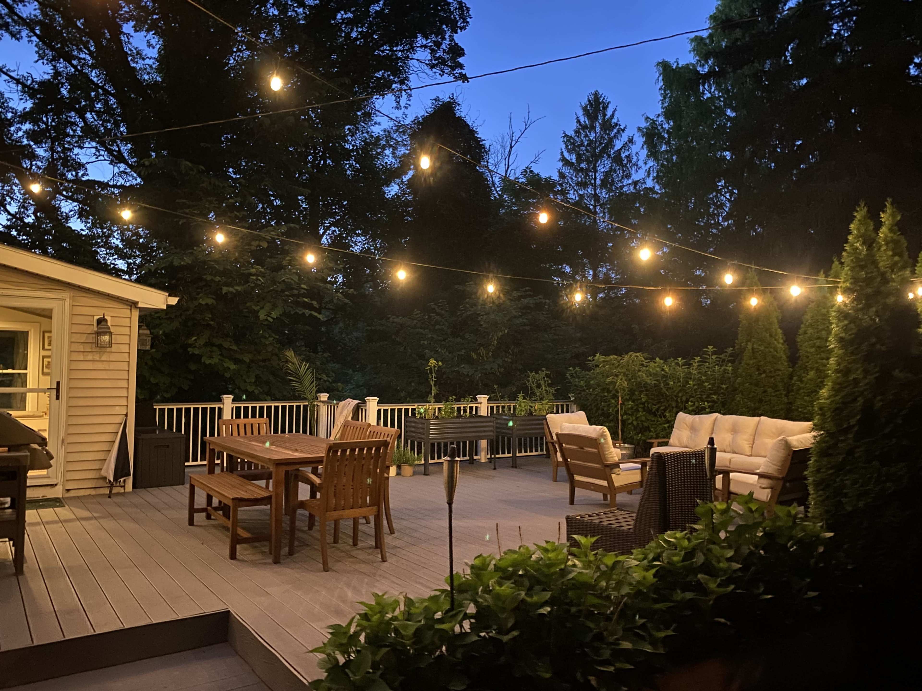 Modern Wooded Retreat for Team Offsites & Creative Gatherings, Chagrin ...