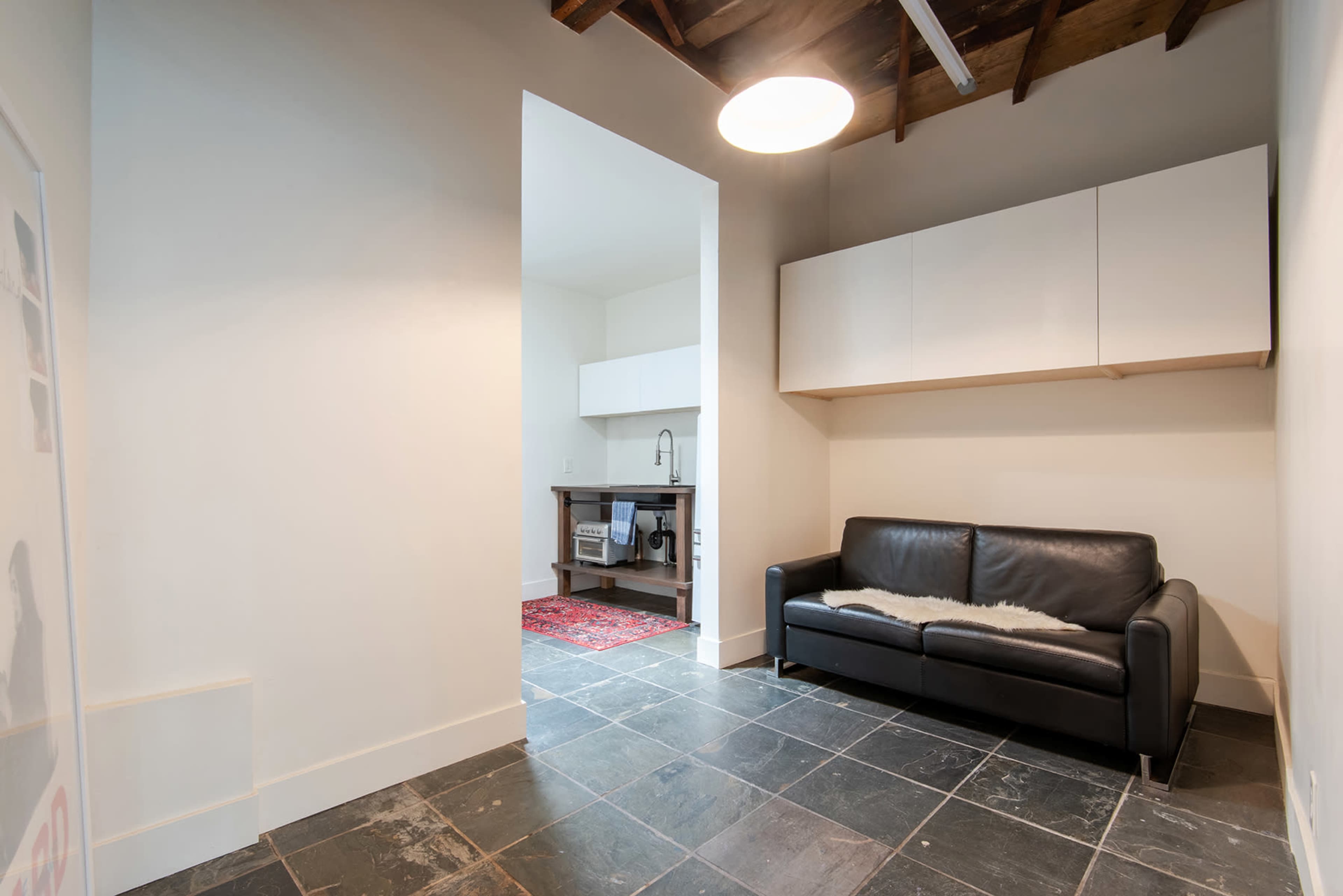 @Shallow_Bath | Highland Park Flexible Space, Los Angeles, CA | Event ...