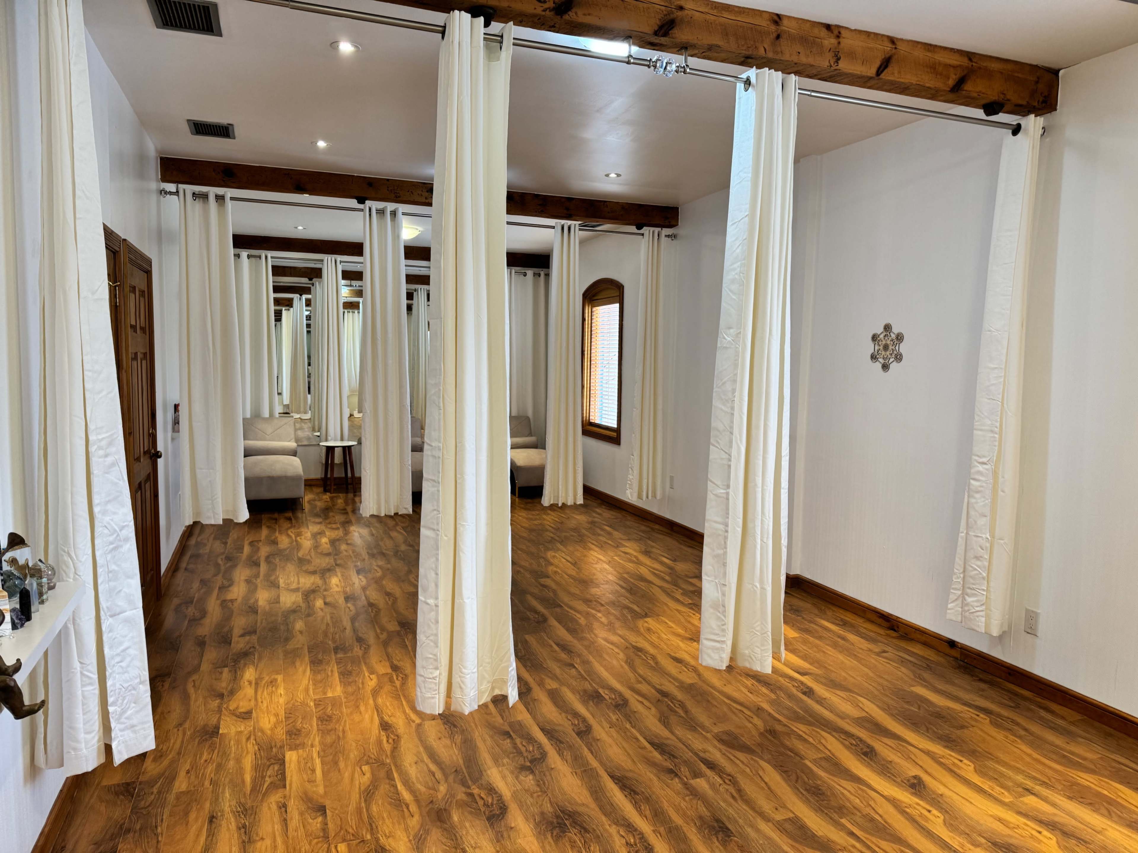 Infinity Room, Brantford | Event | Peerspace