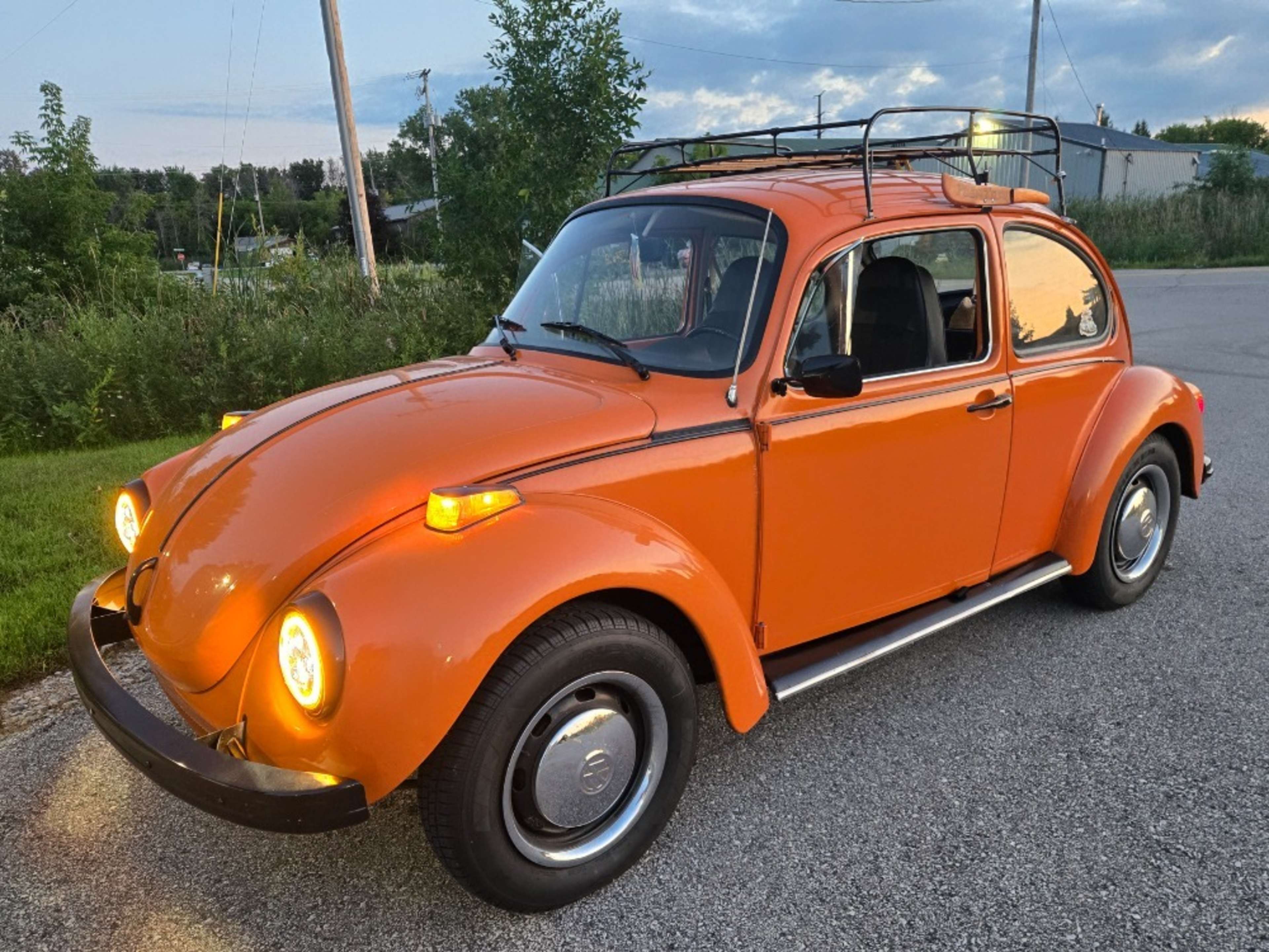 MLC Studios | Multiuse space: 50-person movie/art collection/gathering/mass services room ...