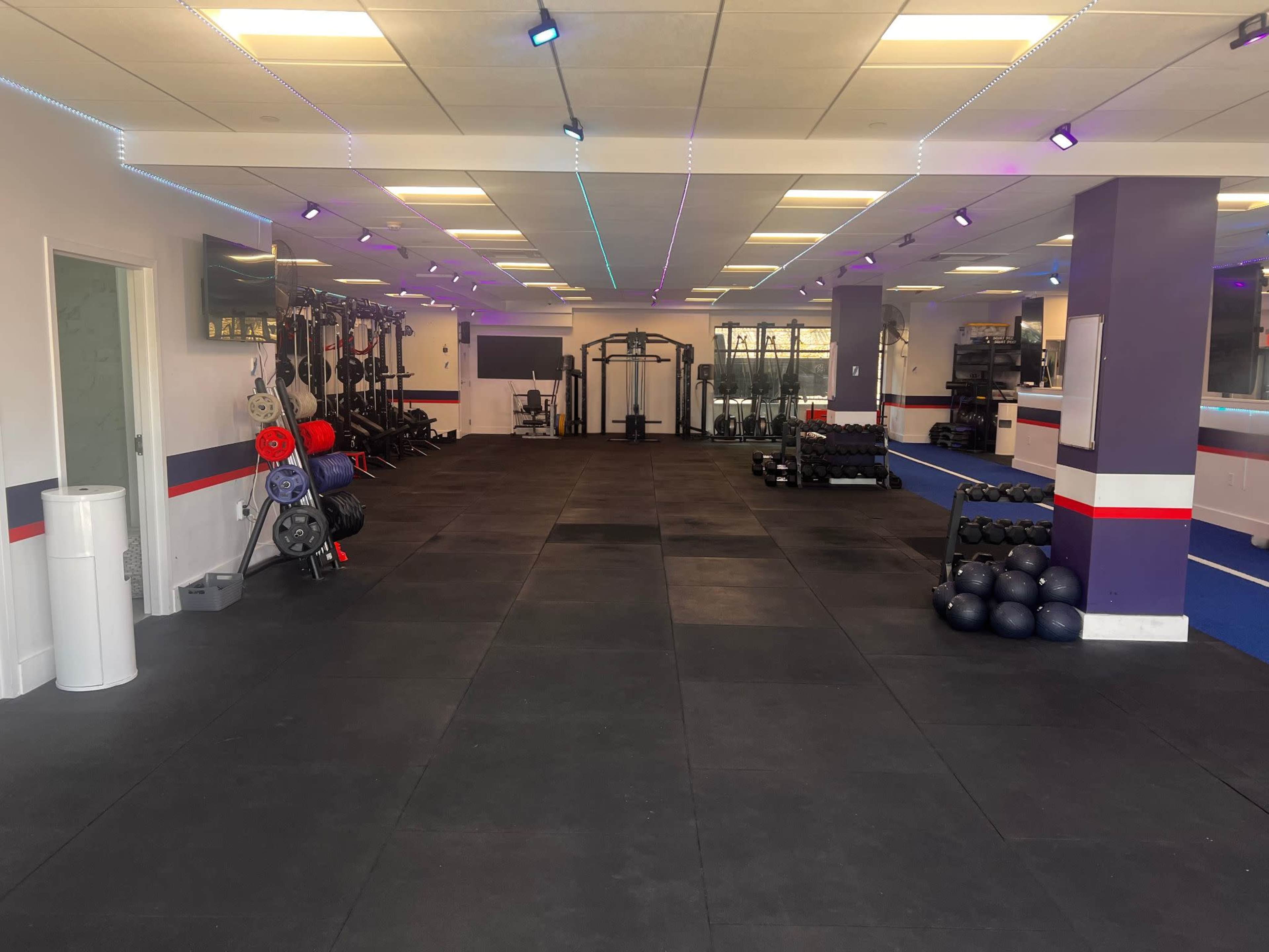 Versatile Studio Space for Rent, Somerville, MA | Production | Peerspace