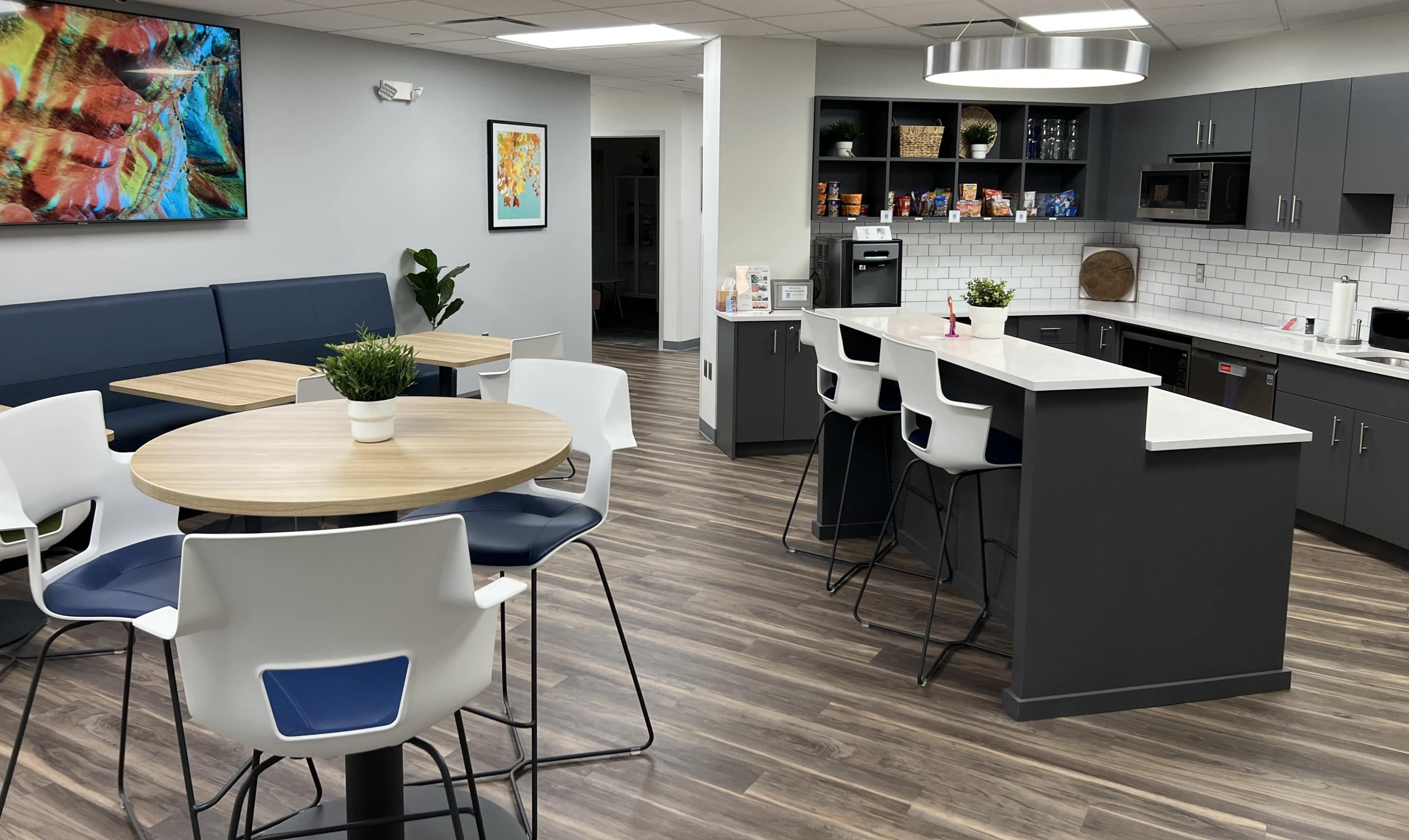 Office Evolution | Office Evolution Troy, Troy, MI | Off-Site | Peerspace