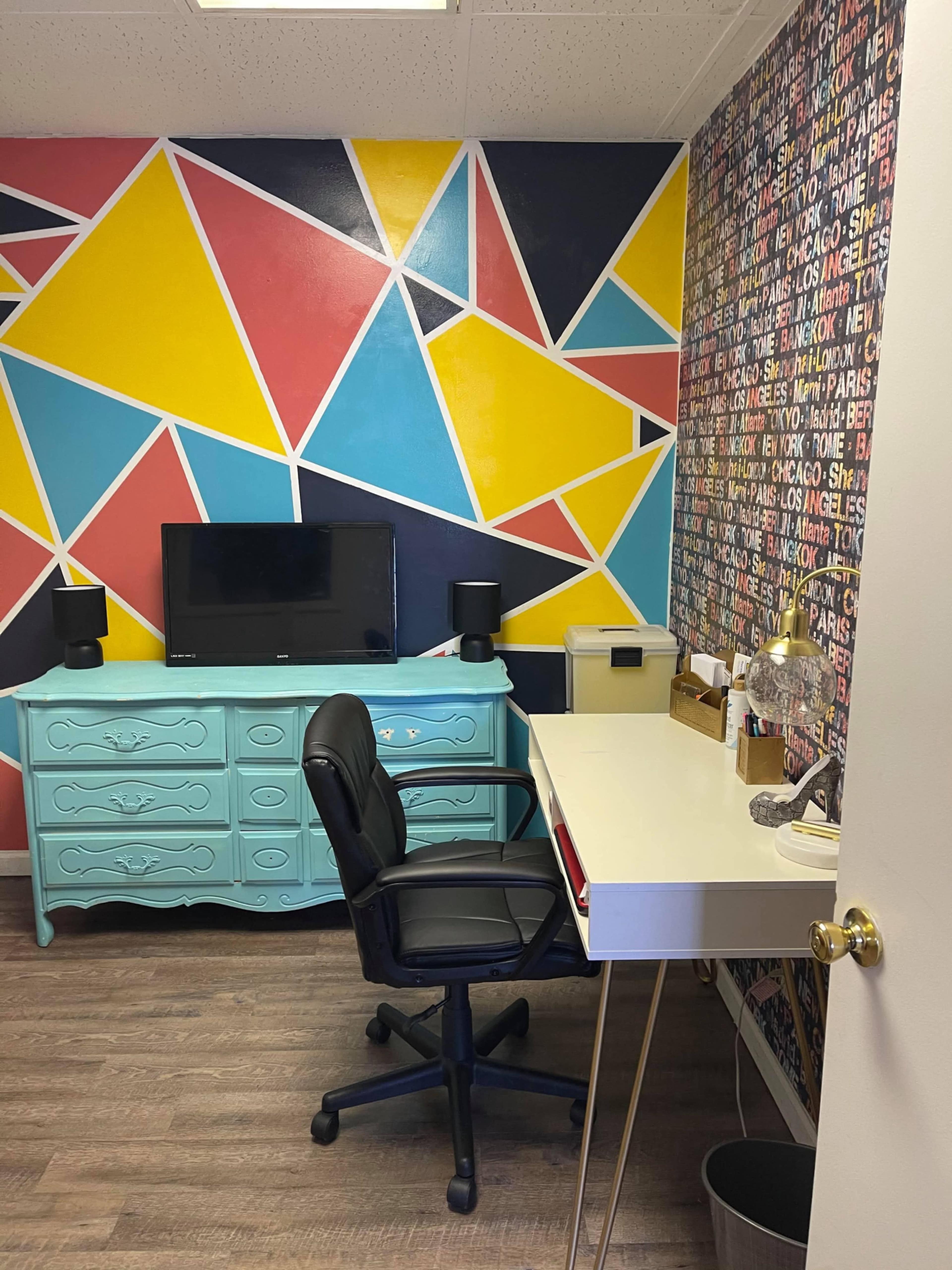 Content-Mint Gathering Hub | OUTSKIRTS GOLDSBORO HIDDEN JEWEL, Goldsboro, NC | Event | Peerspace