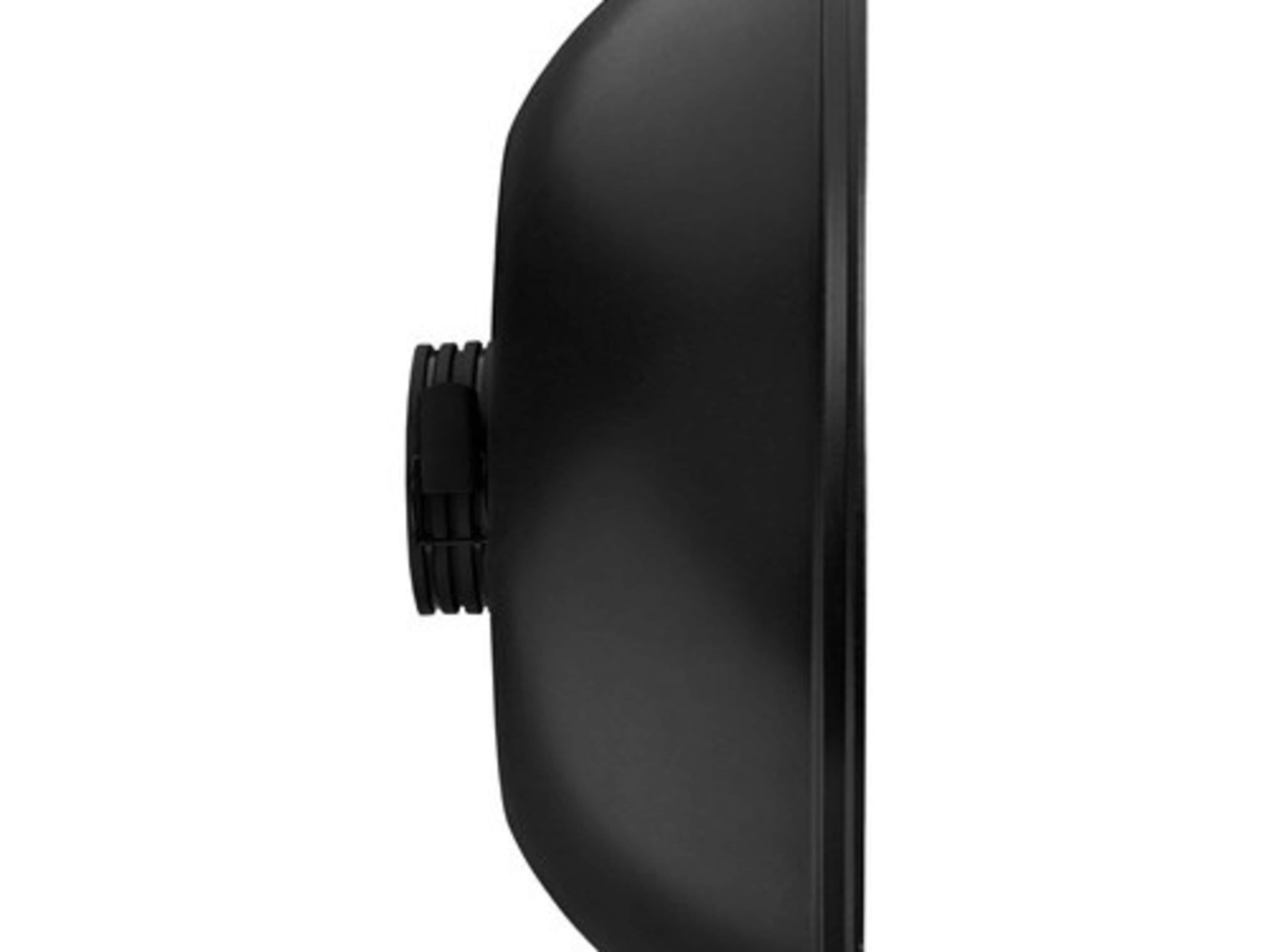 magphotostudio | Natural Light DTLA Professional Photography Studio ...