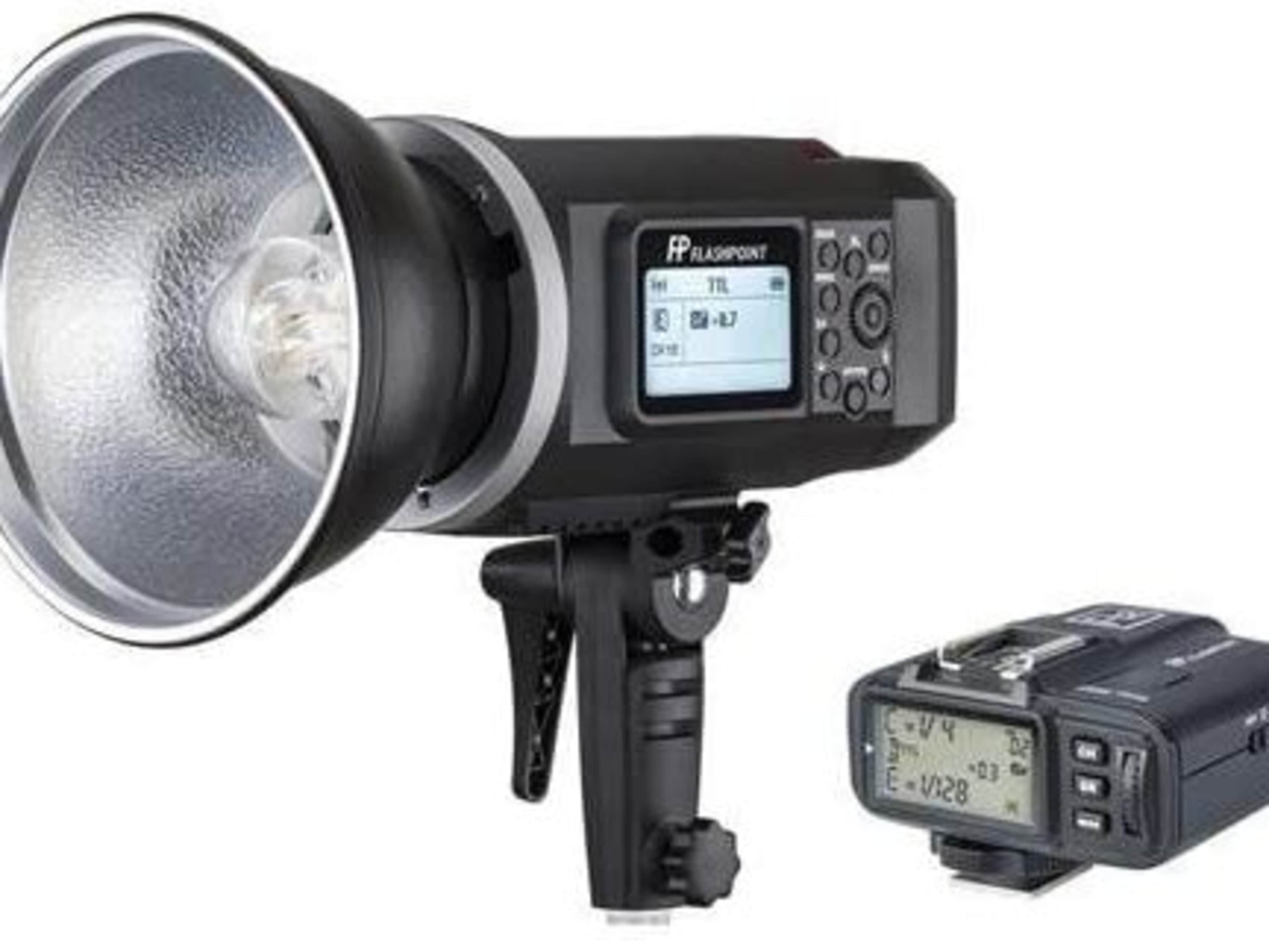 ill City Studios | ill City Studios is a Spacious Video/Photo Studio ...