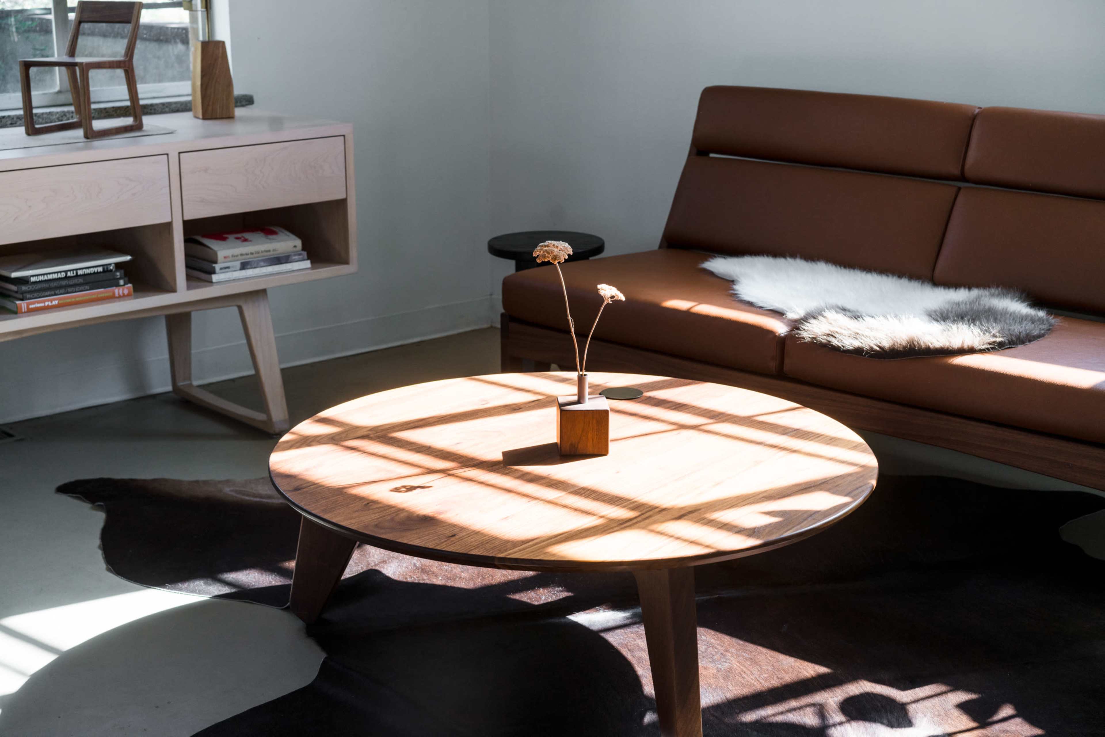 1 Galapago - Urban event and art space, Denver, CO | Off-Site | Peerspace