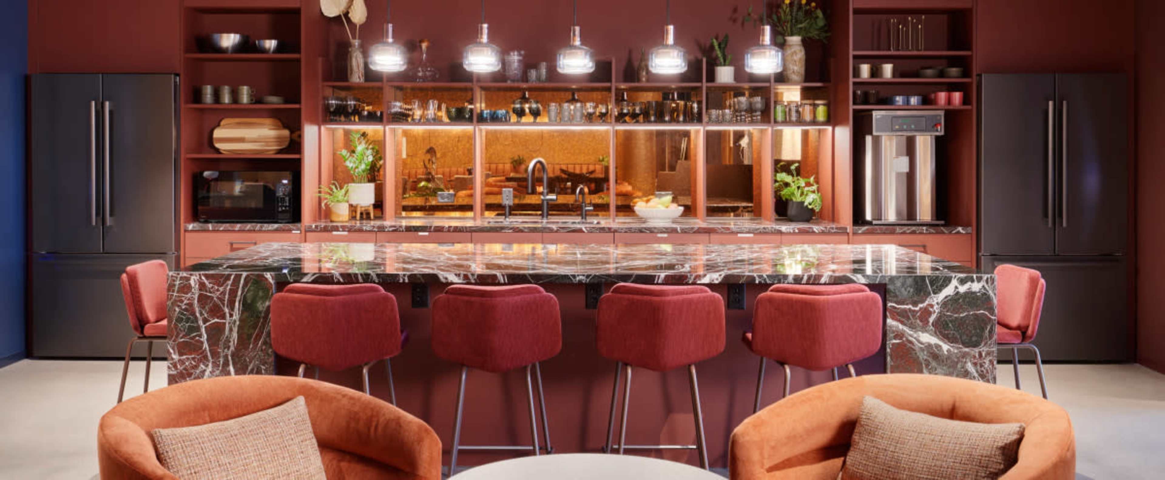 Convenient 12-Person Conference Room, Denver, CO | Off-Site | Peerspace