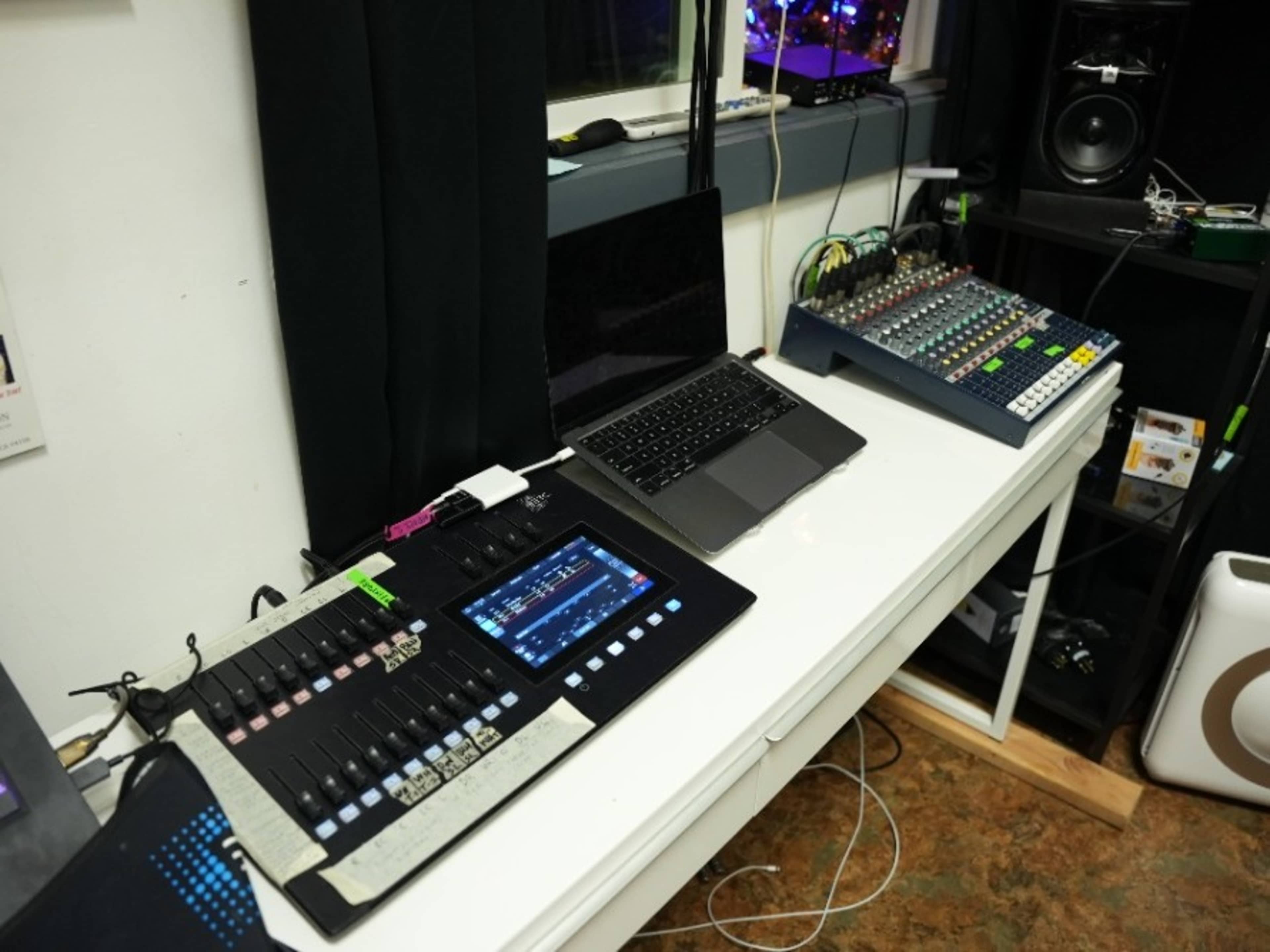 SF Chinatown Multiuse Venue, San Francisco, CA | Event | Peerspace