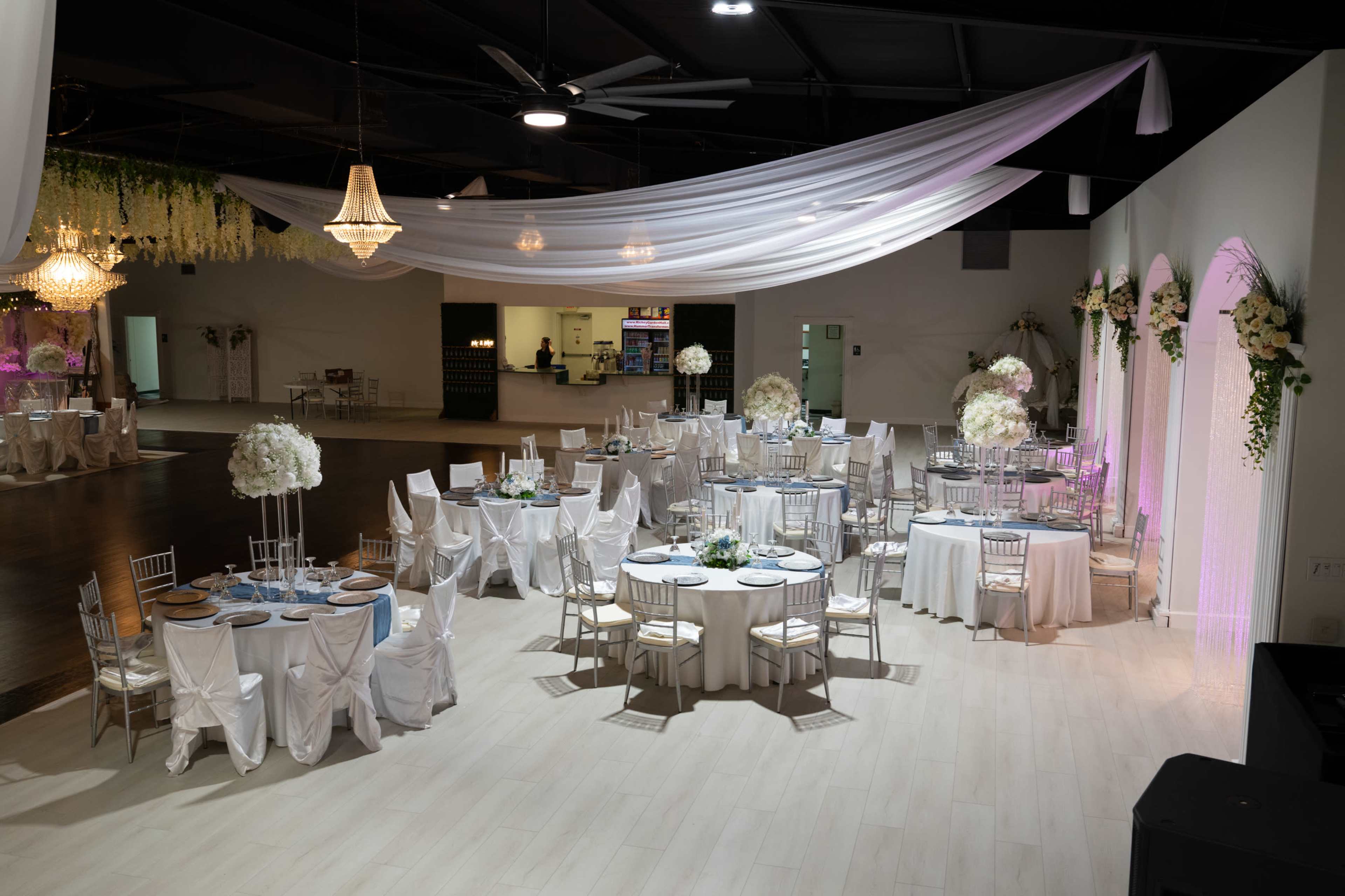 20 years of hosting memorable events....., Houston, TX | Event | Peerspace