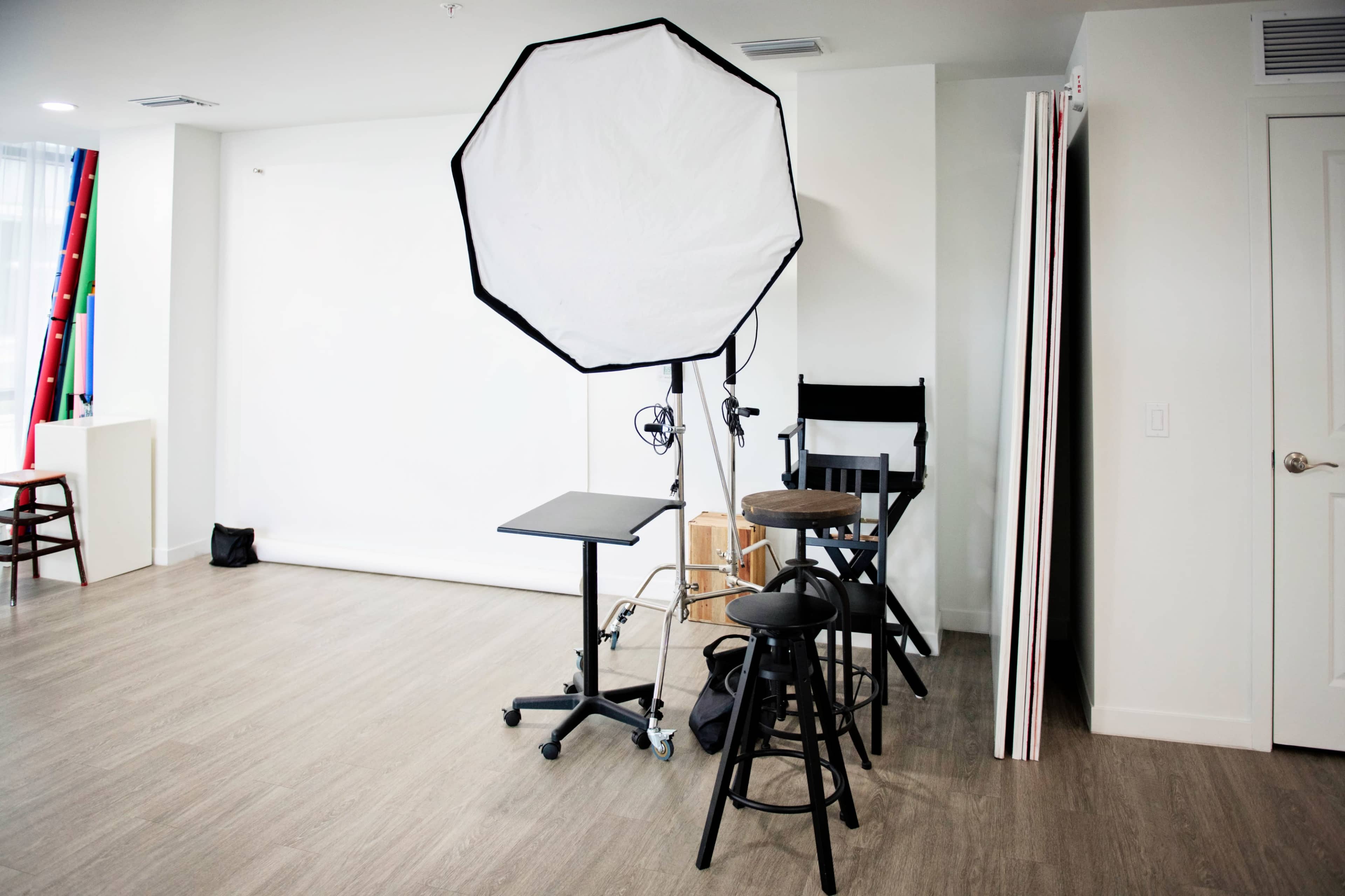 The Studio Hause | The Most Comprehensive Event and Creative Studio in Orlando, Orlando, FL ...