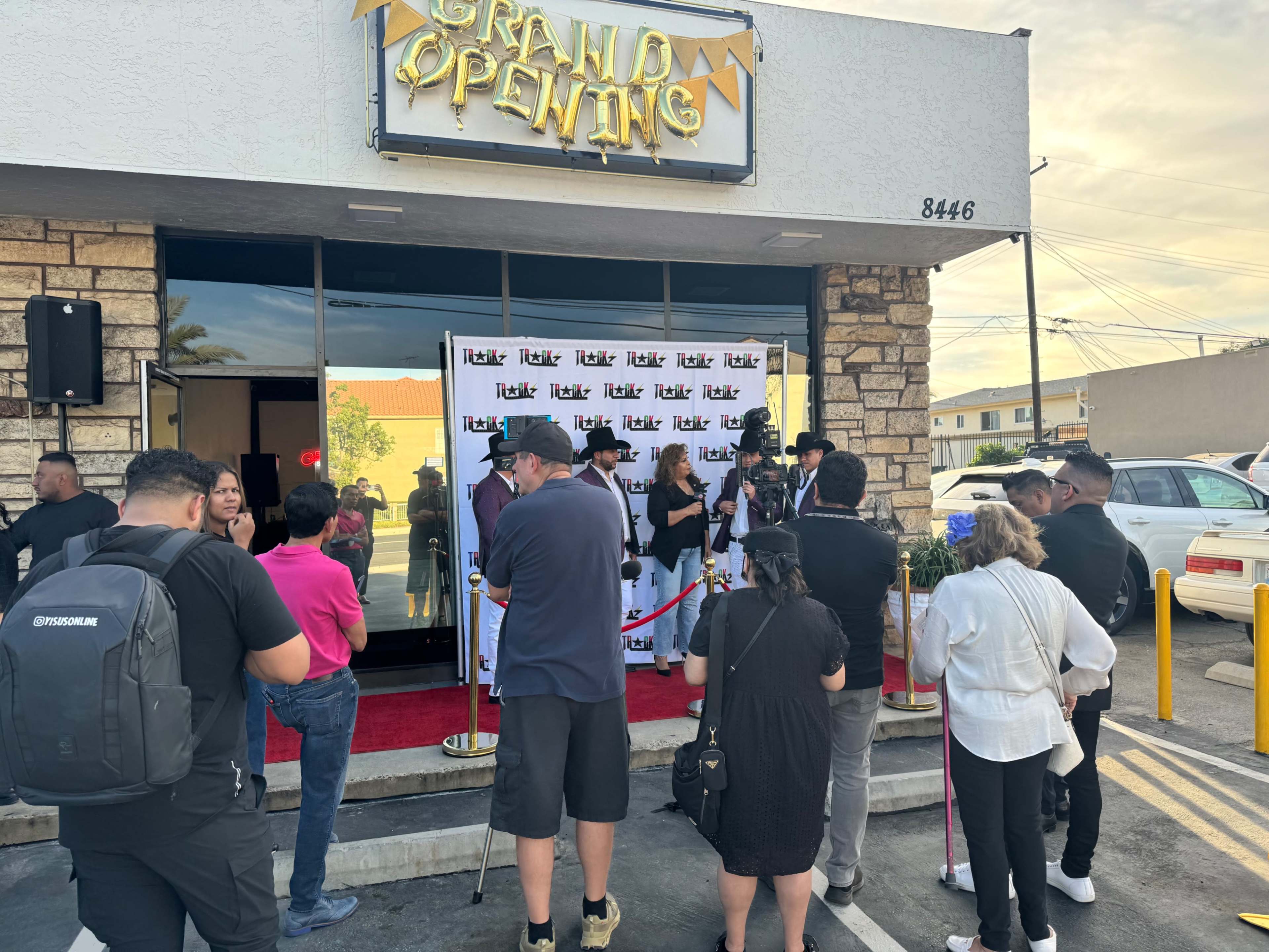 Creative Studio Oasis in Downey, Downey, CA | Event | Peerspace