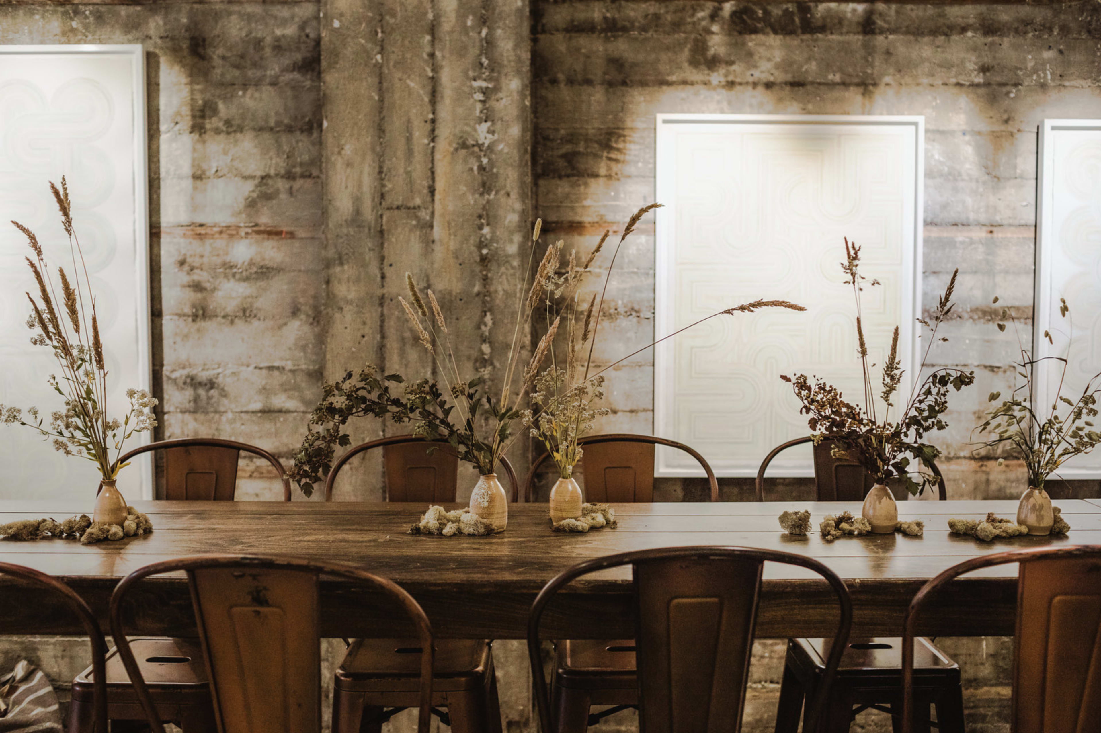 Chandran Gallery | Spacious Union Square Contemporary Gallery in ...