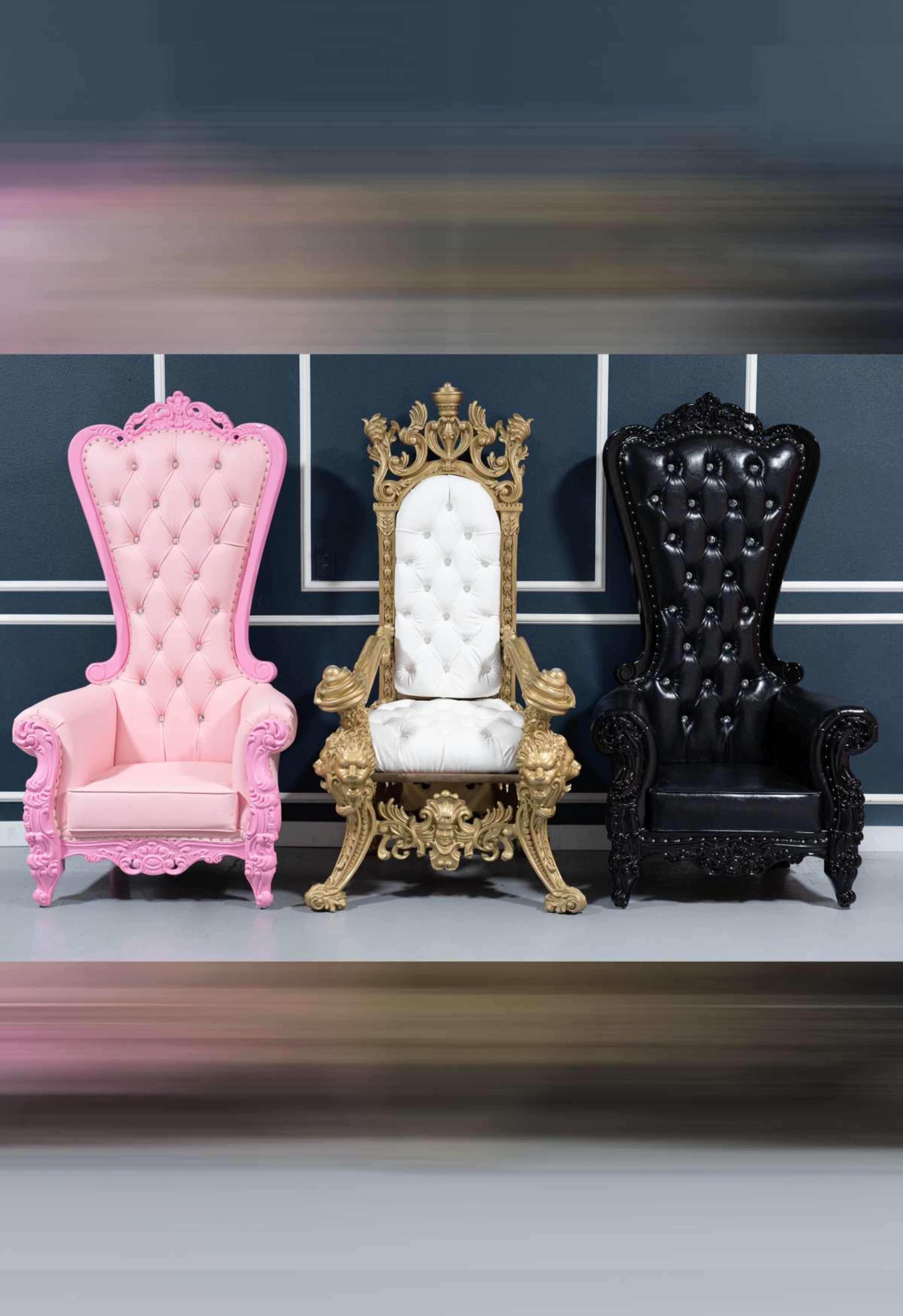 Creative Space LV - Studio C, Las Vegas, NV | Production | Peerspace