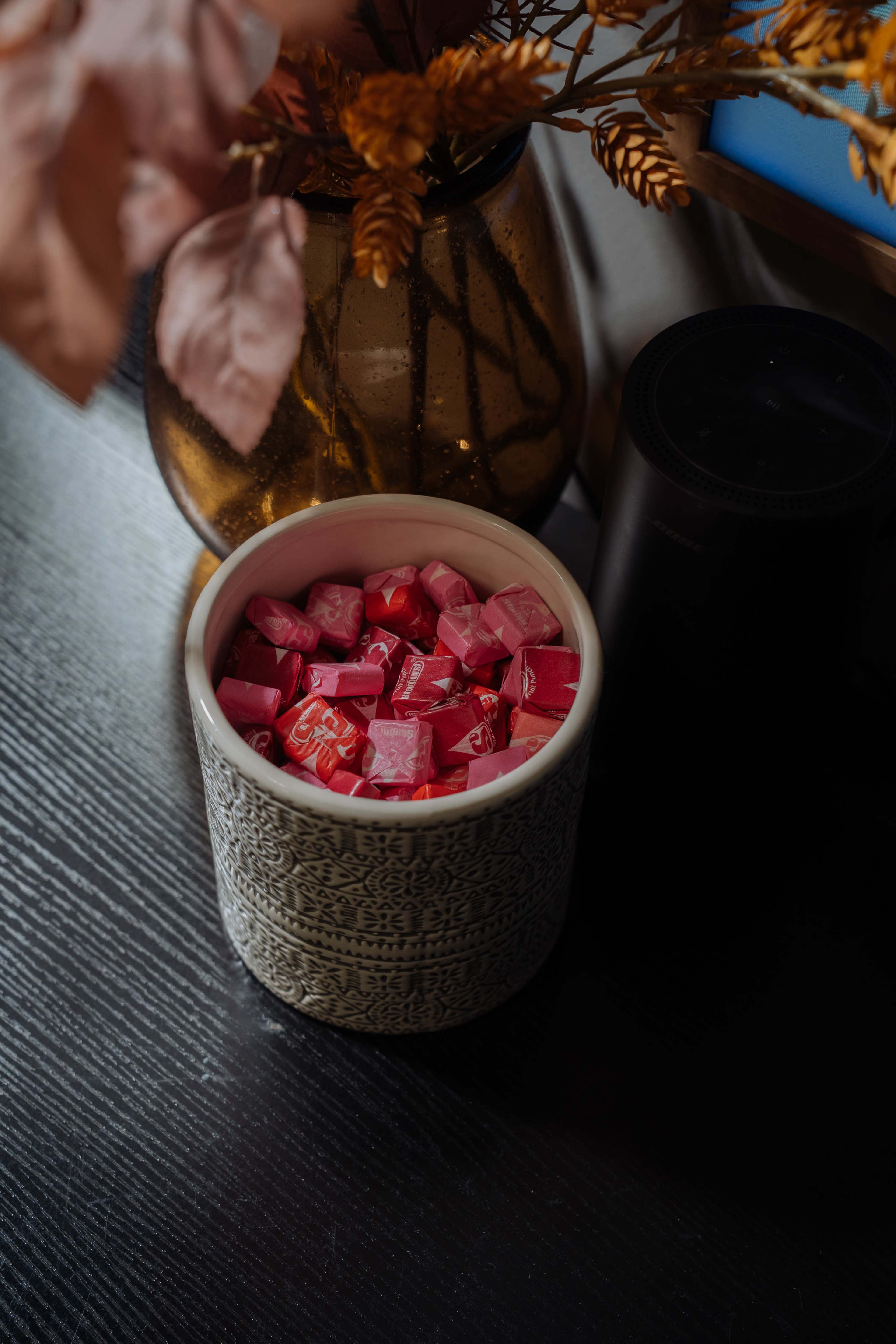 Studio 40E | Modern meets Industrial Suburban Studio, Lanham, MD | Production | Peerspace