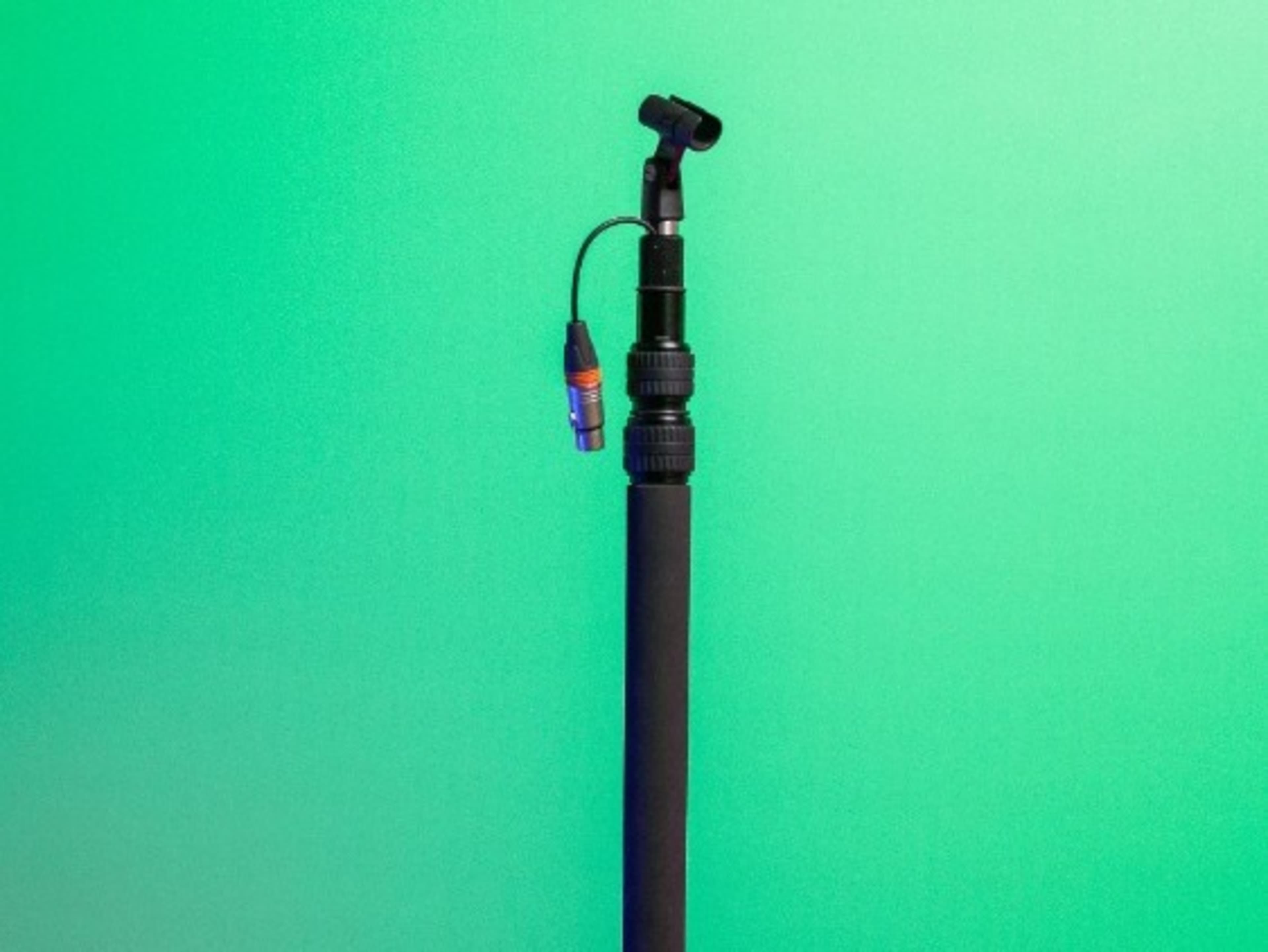 Some Studio in LA | 4,000 sqft DTLA Film Production Studio with ...