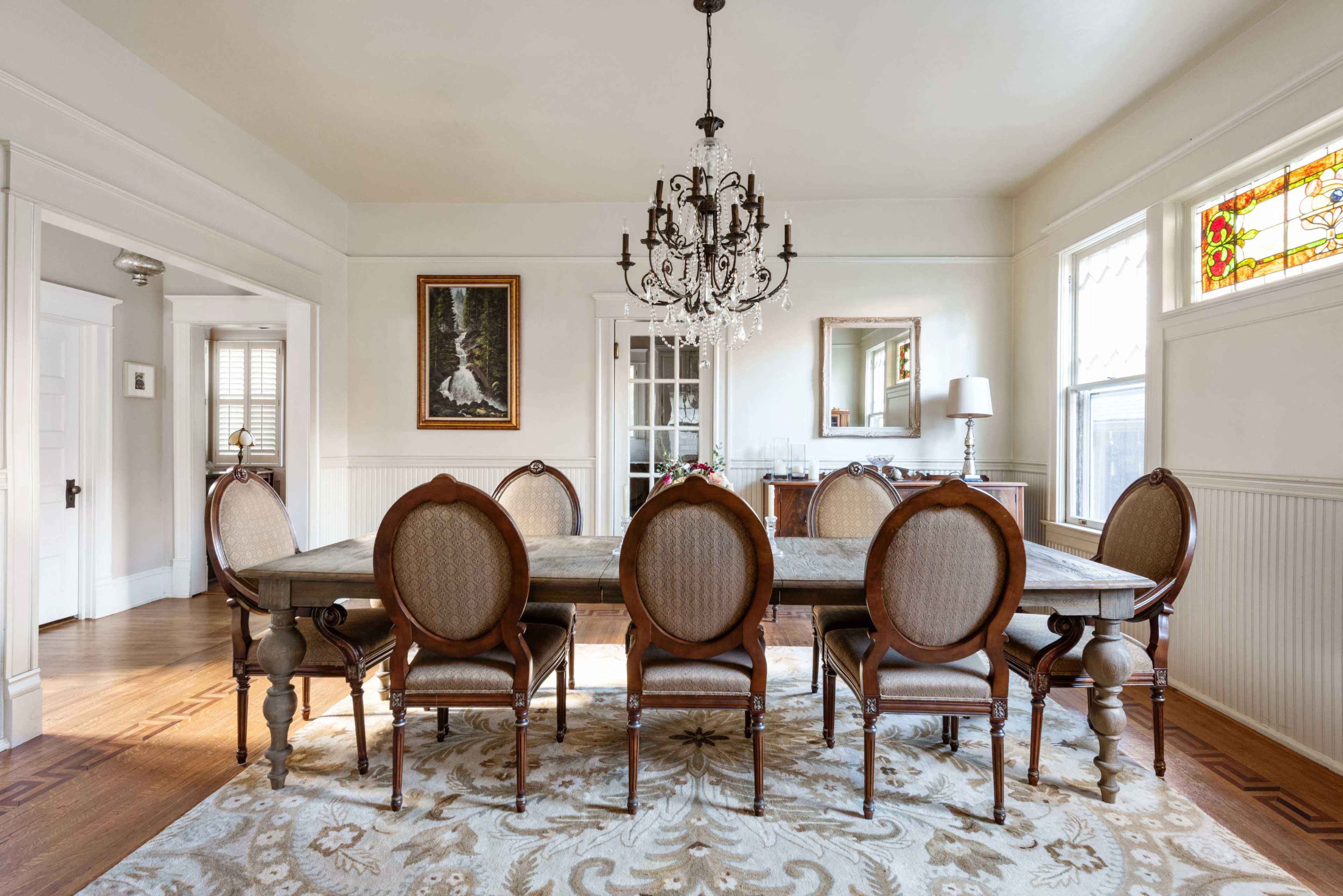 The Merry Lou, Atlanta, GA | Production | Peerspace