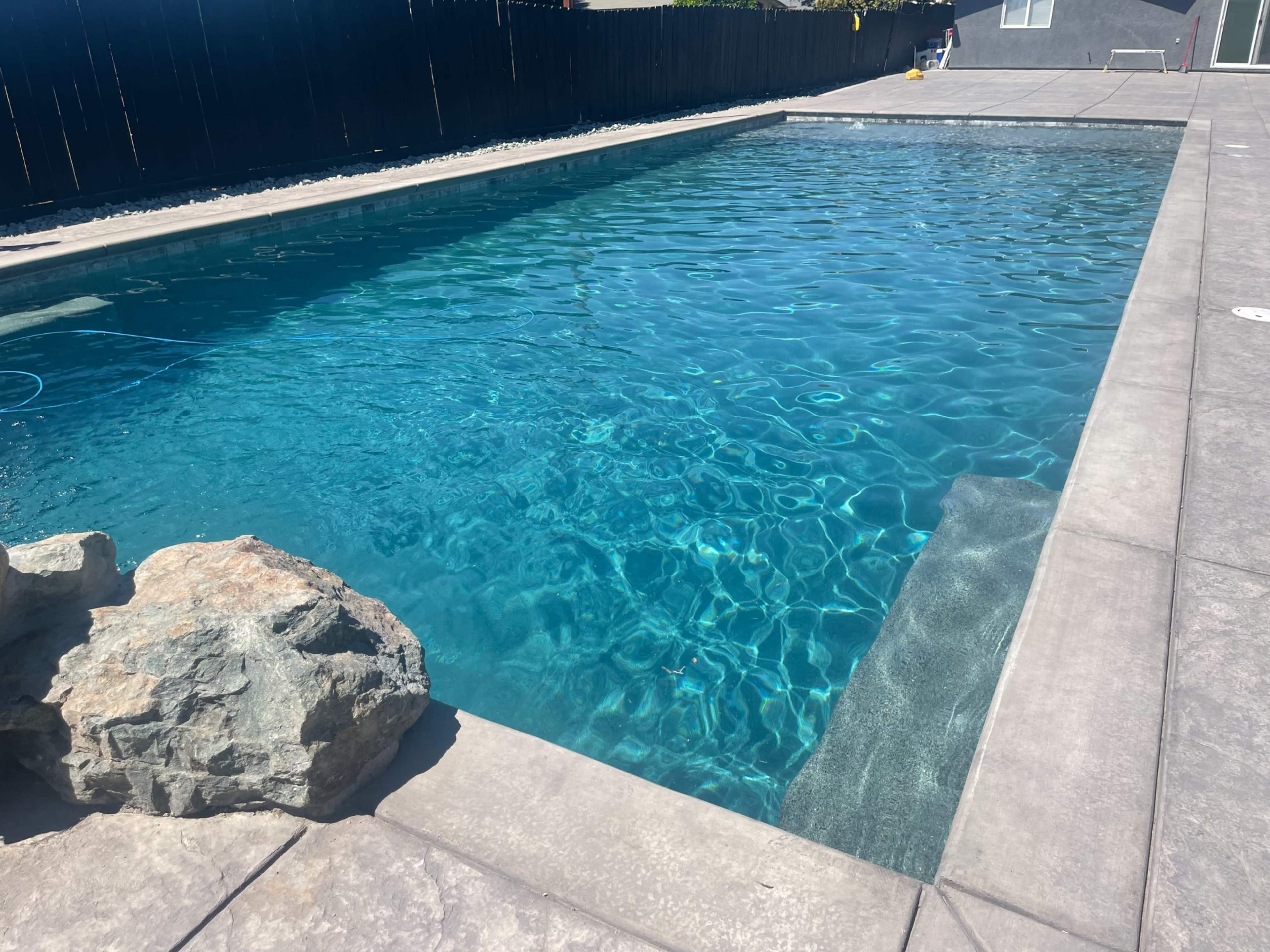 Jackson Ranch, Stockton, CA | Event | Peerspace