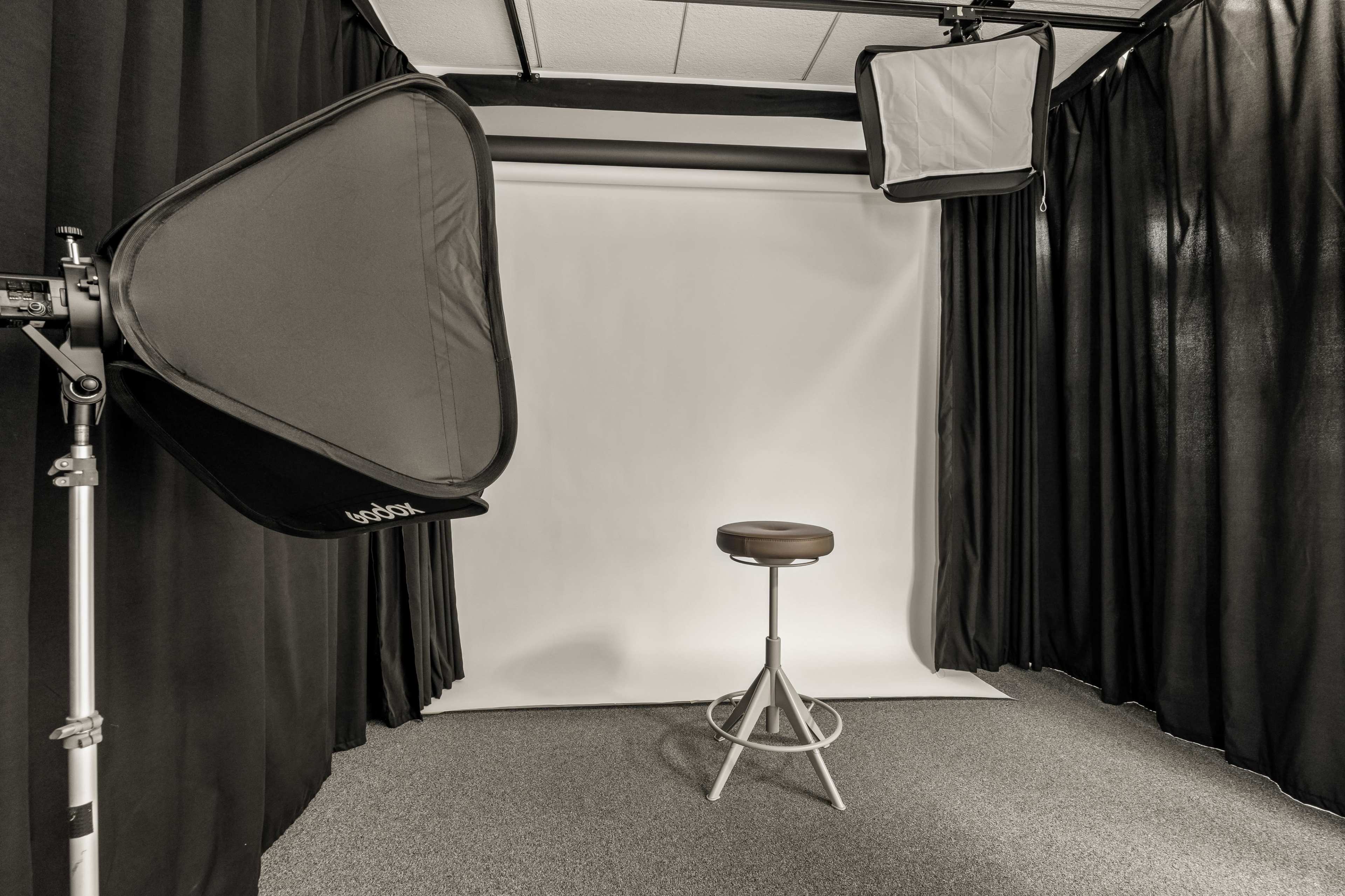 Brewster Studio Perfect for Photography and CreativesCape Cod's, Brewster, MA | Production ...