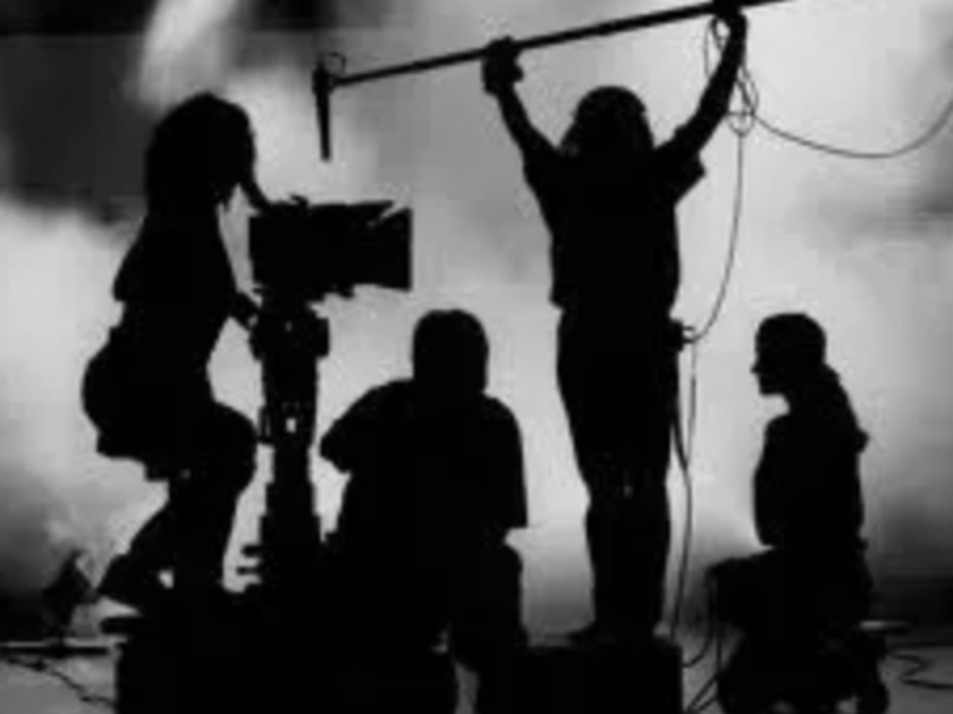 Midnight Cinema Studios, chicago, IL | Production | Peerspace