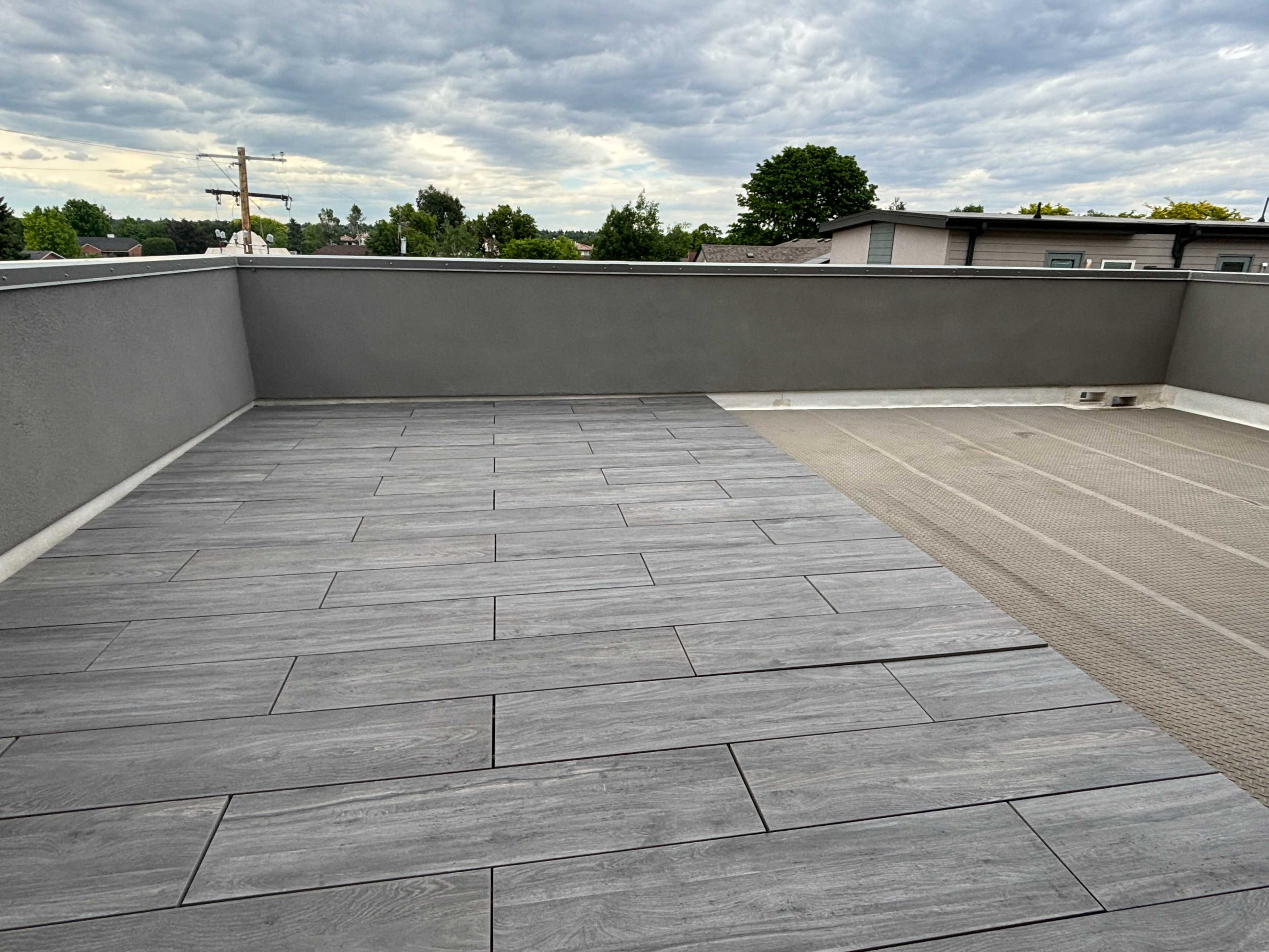 Sloan's Lake Modern Apartment with Plentiful Light and Space, Denver ...