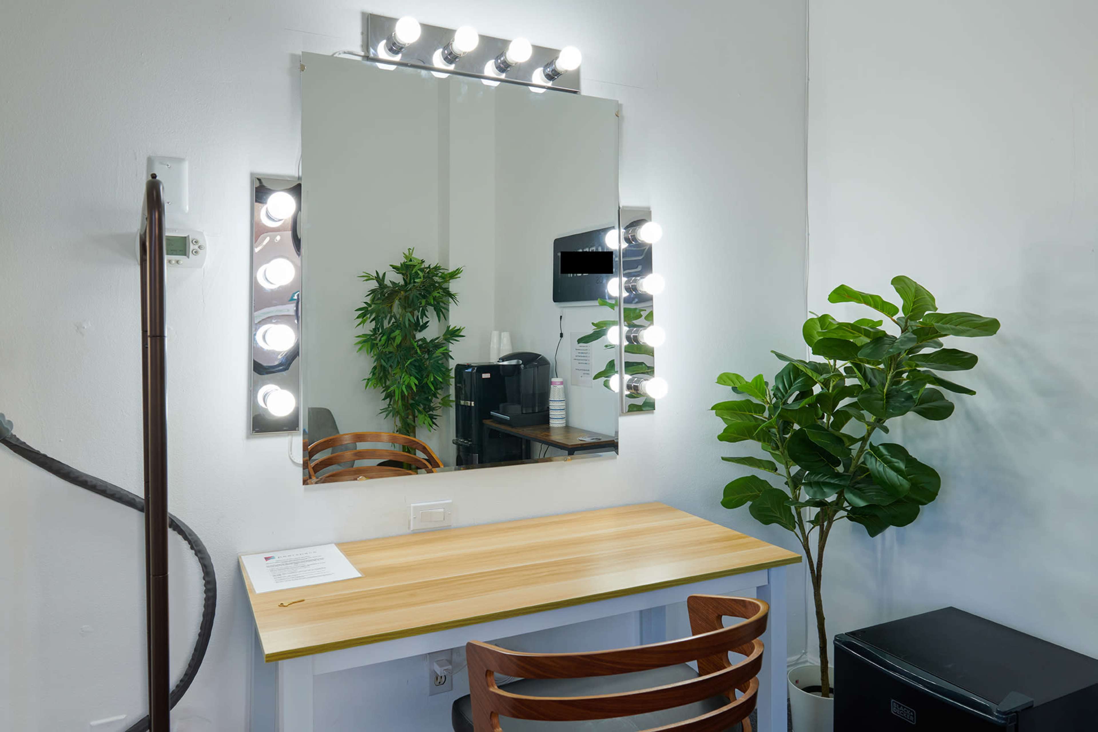 ShapeShift Studios HB | Spacious Private Photo Studio With Everything Included, Huntington Beach ...