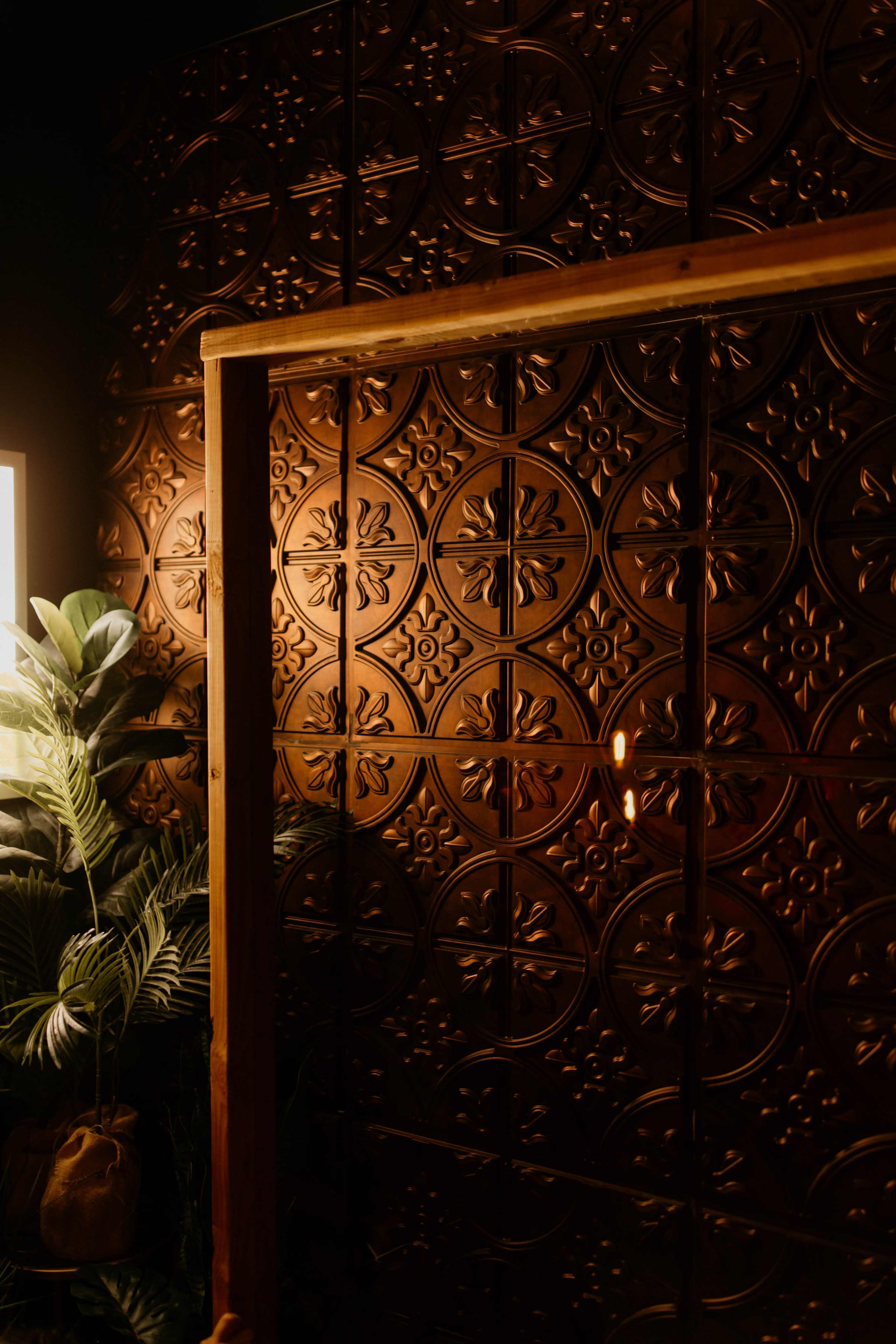 The Hidden Gem | Natural Light Multi-use Industrial Studio, fort worth ...