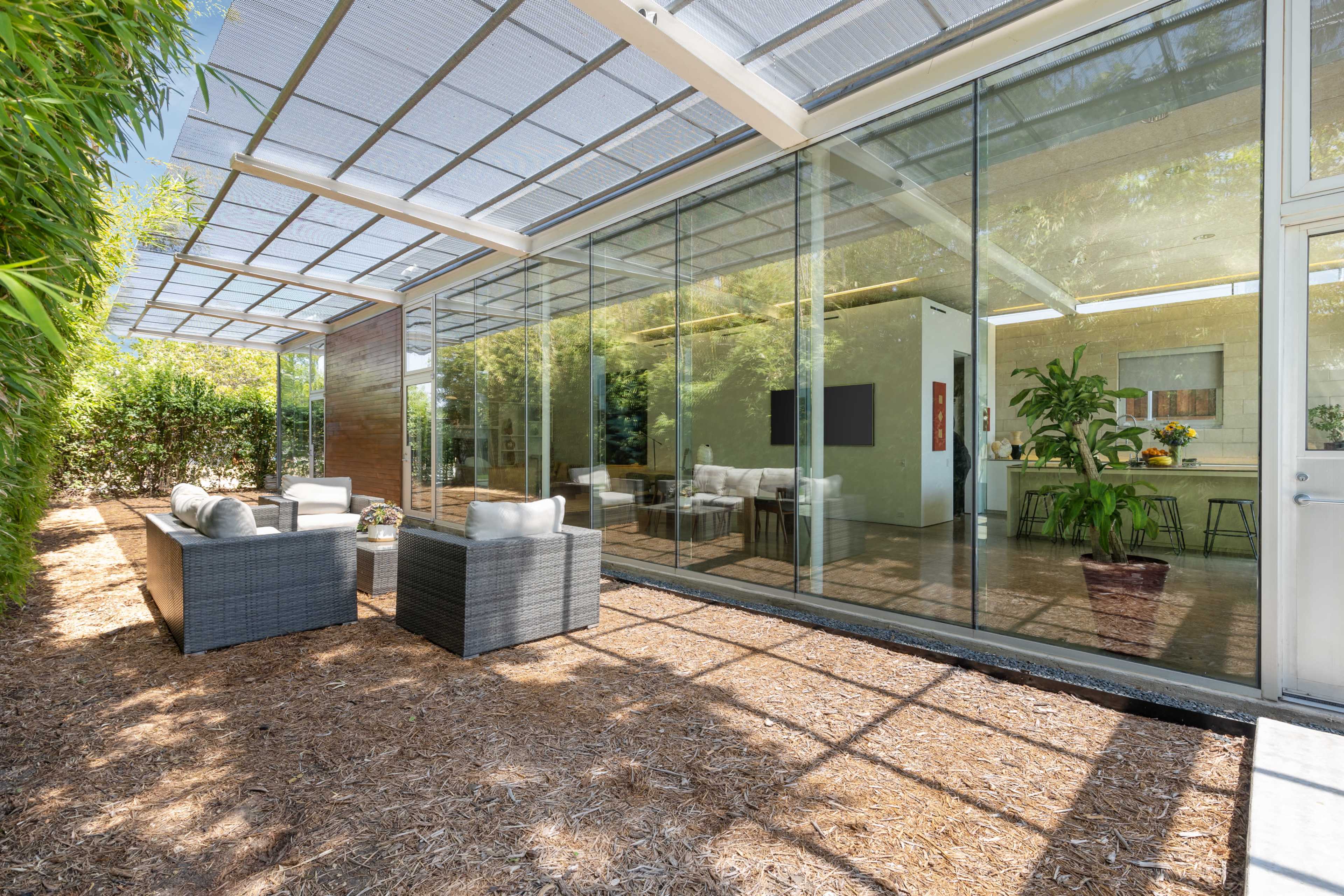 The Wild Hearts Temple | Wild Hearts Temple! Sacred Space with Sensual ...