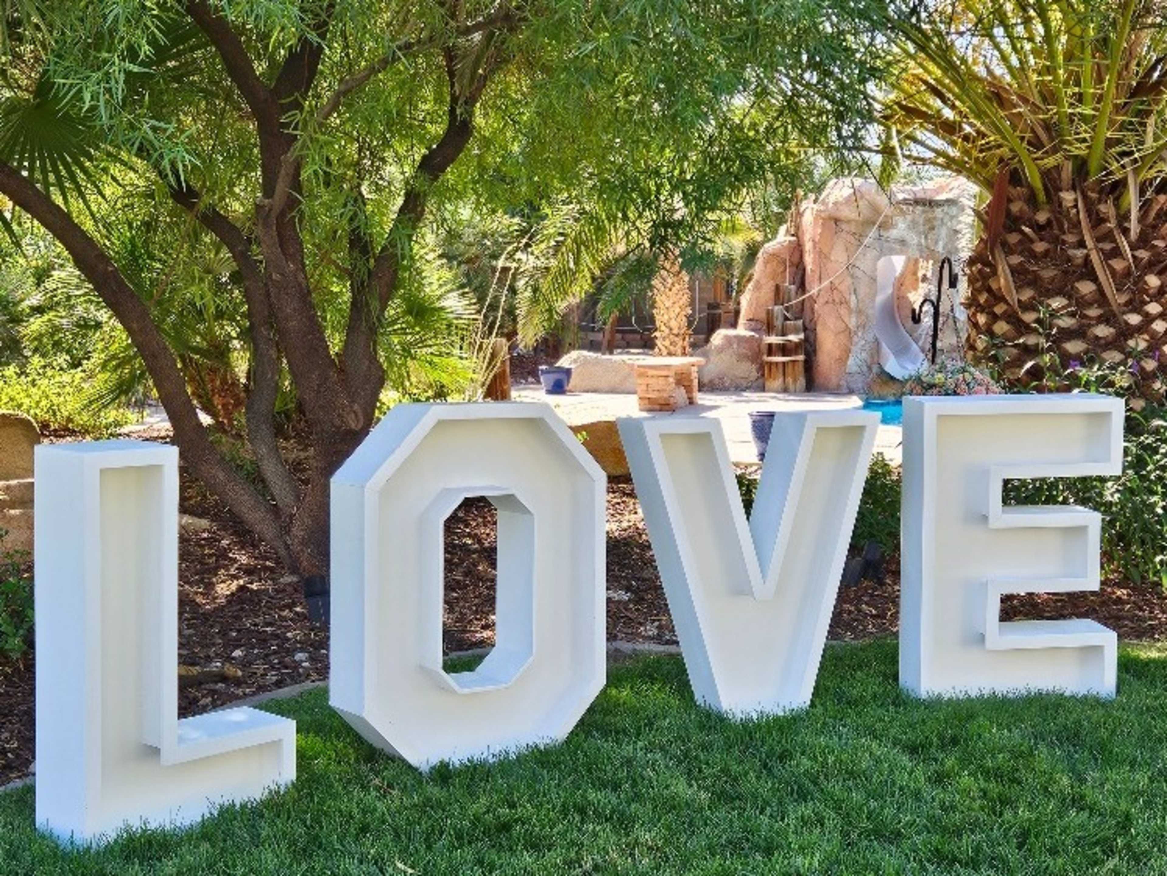 Urban Meets Rustic And Chic, Las vegas, NV | Event | Peerspace