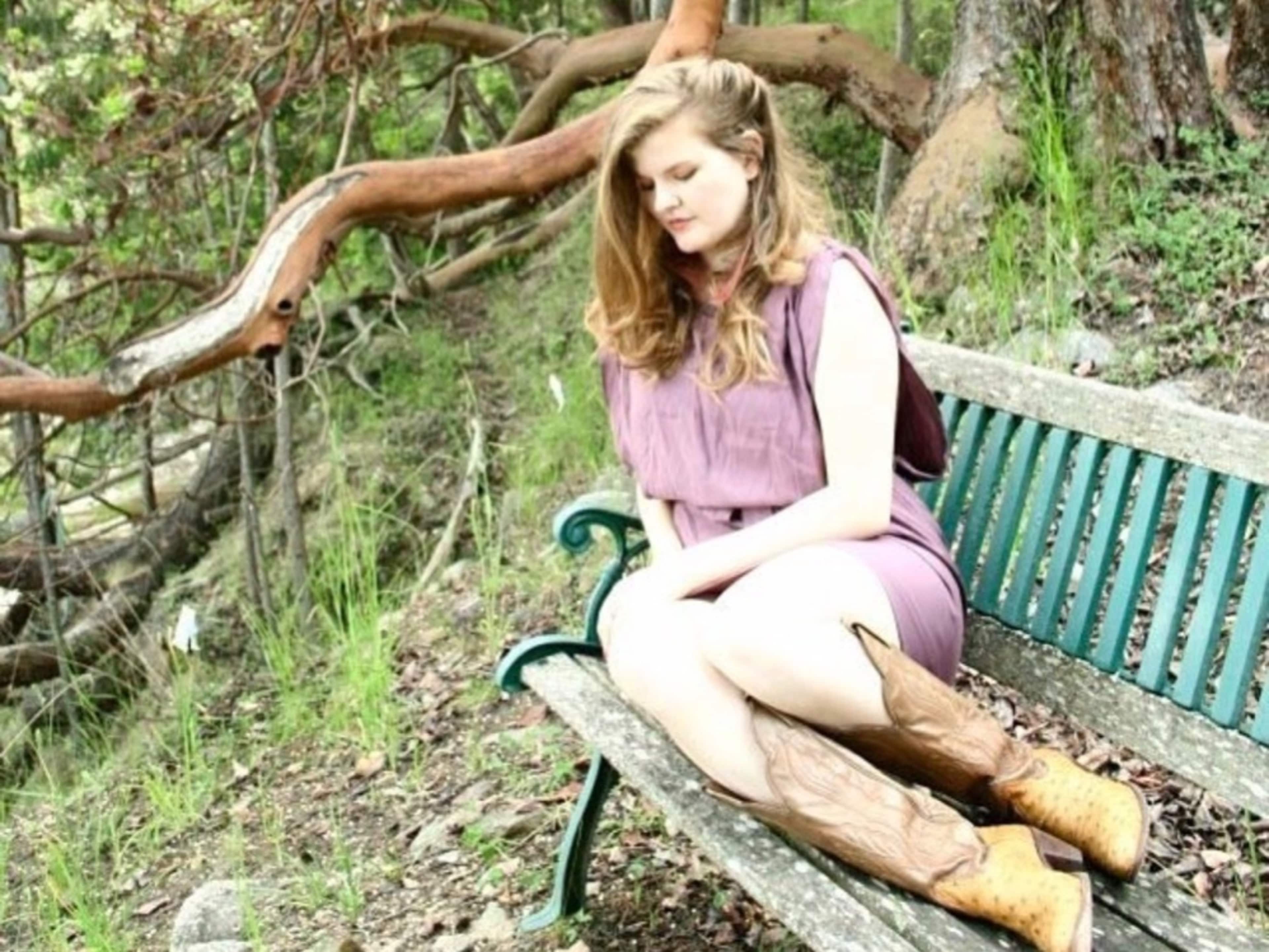 Riverwalk with Epic Balcony Views!, San Antonio, TX | Event | Peerspace