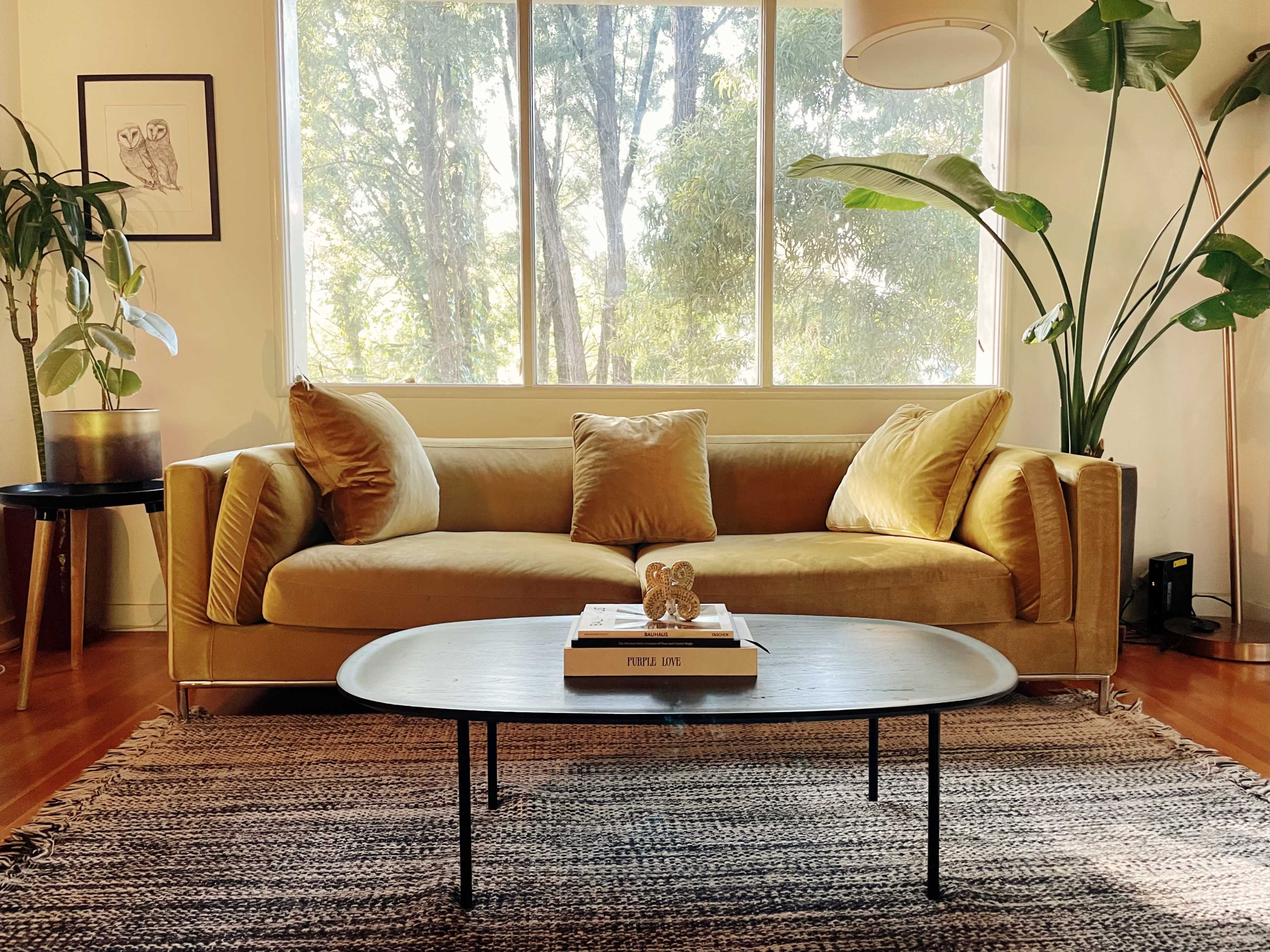 Bright, Scenic House in the Trees, Oakland, CA | Production | Peerspace